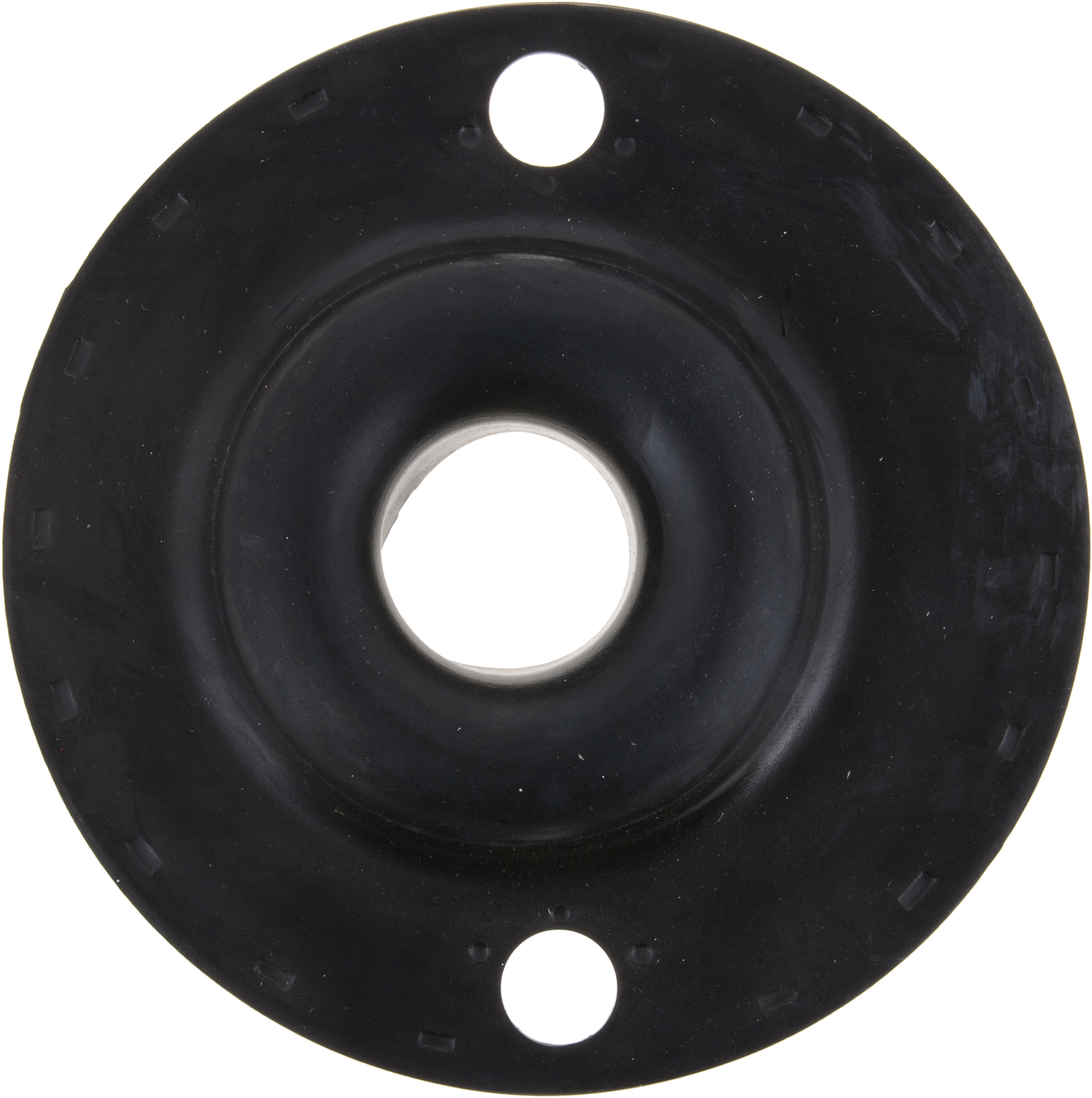danaaftermarket.com | Differential Shifter Seal