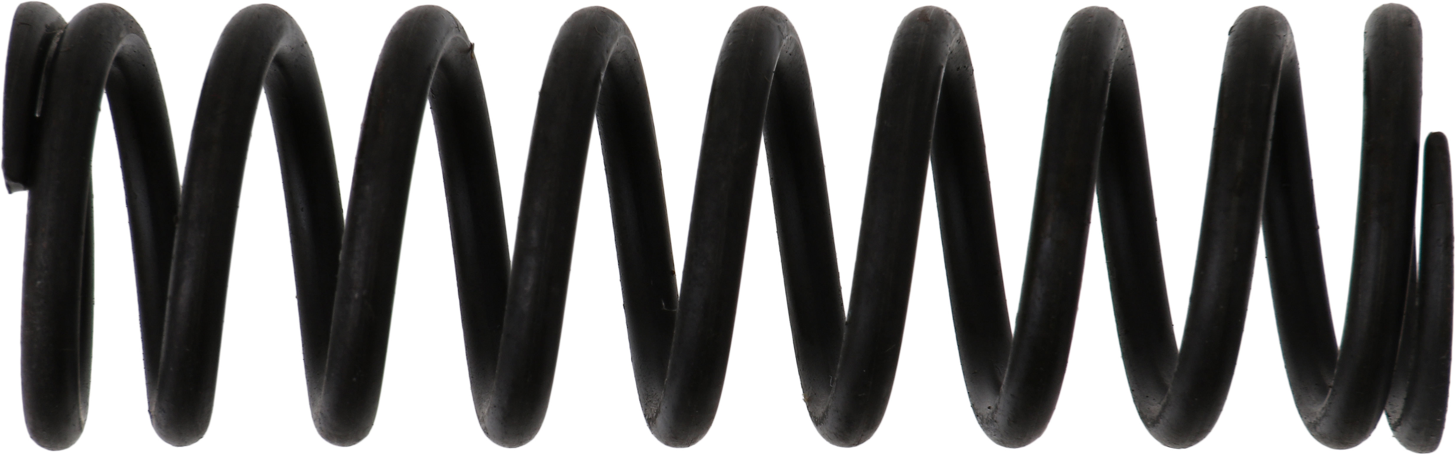danaaftermarket.com | Differential Lock Spring