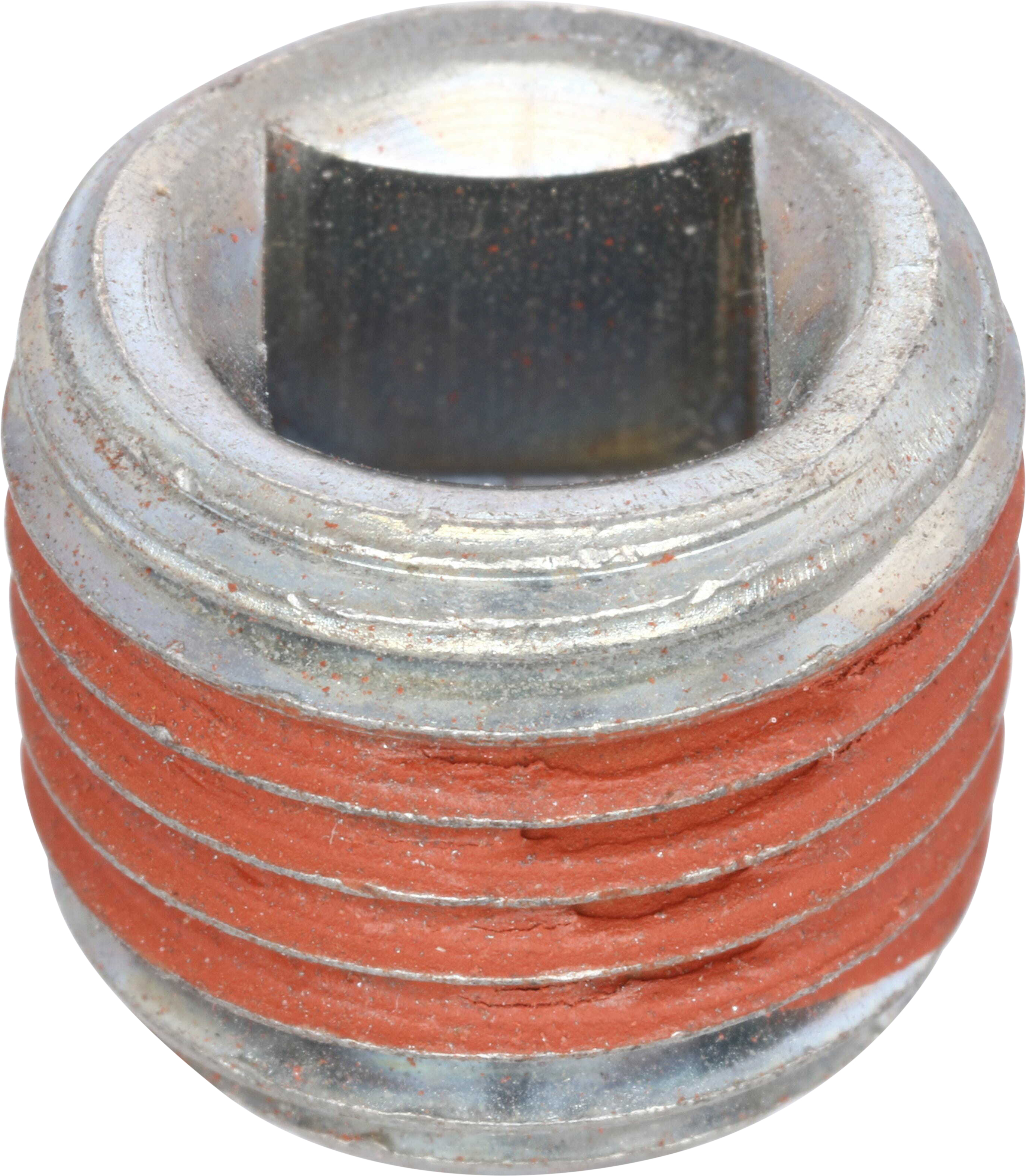 danaaftermarket.com | Axle Housing Fill Plug