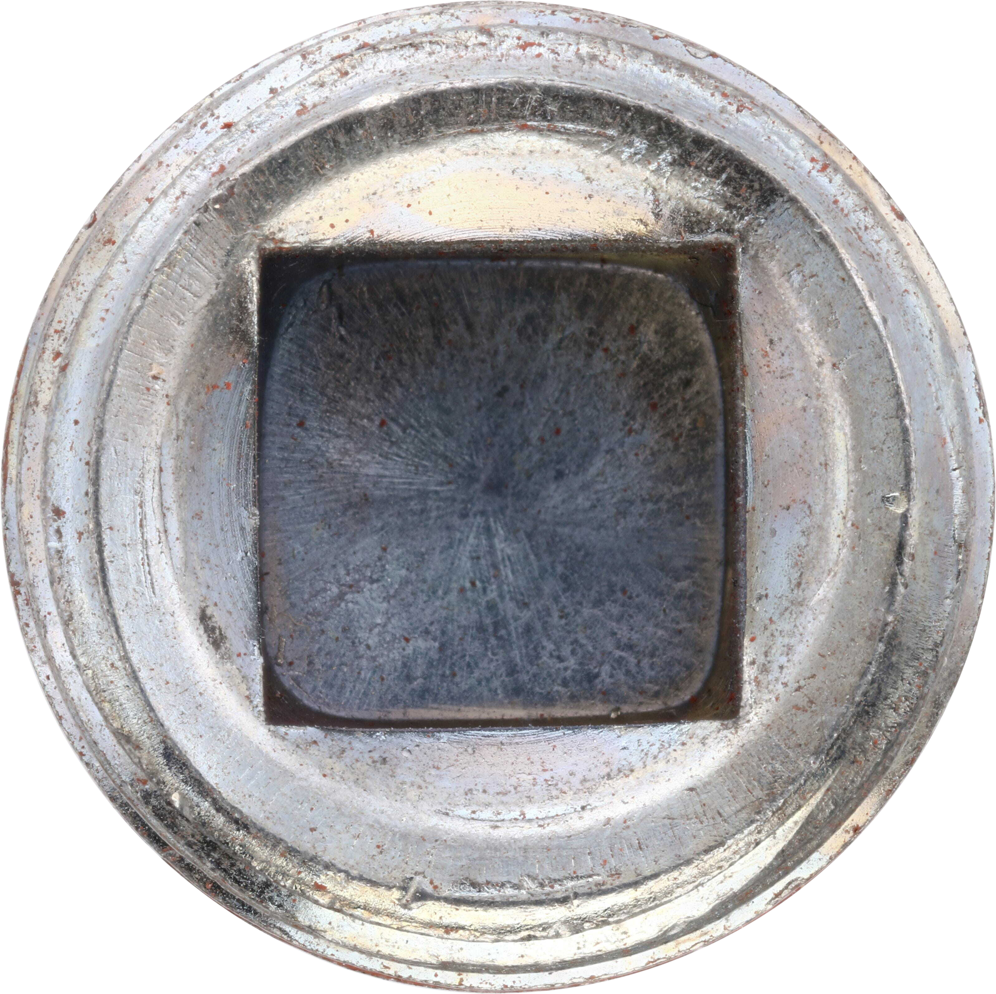 danaaftermarket.com | Axle Housing Fill Plug