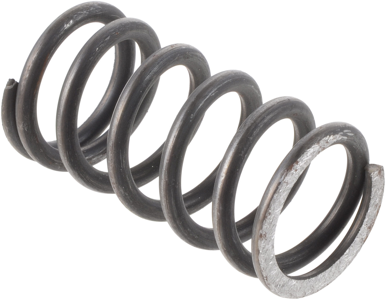 danaaftermarket.com | Differential Lock Spring