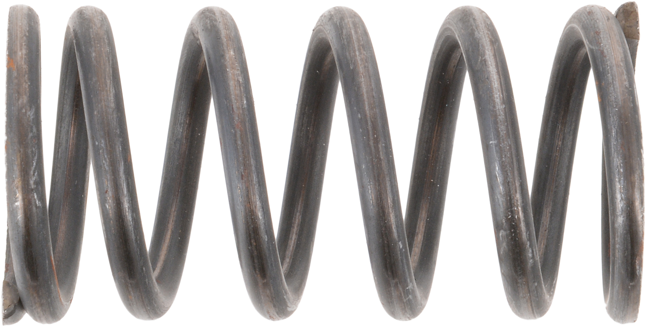 danaaftermarket.com | Differential Lock Spring