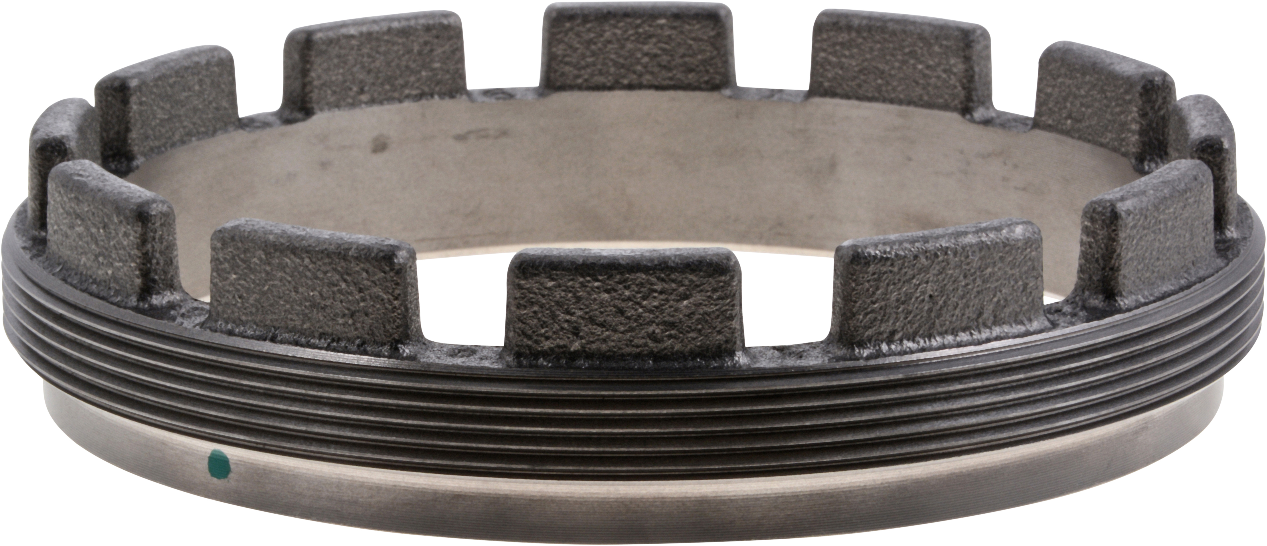 danaaftermarket.com | Differential Carrier Bearing Adjuster