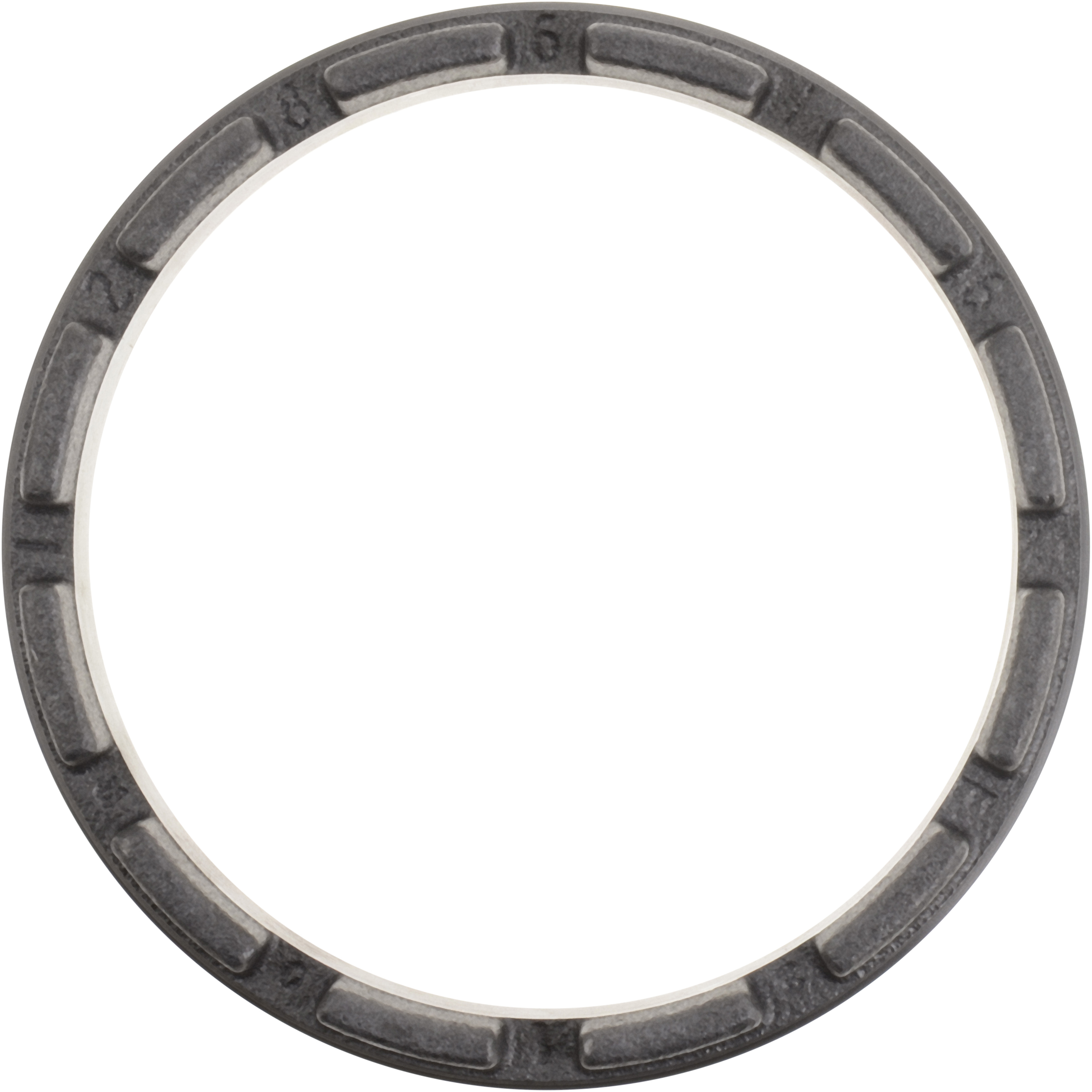 danaaftermarket.com | Differential Carrier Bearing Adjuster