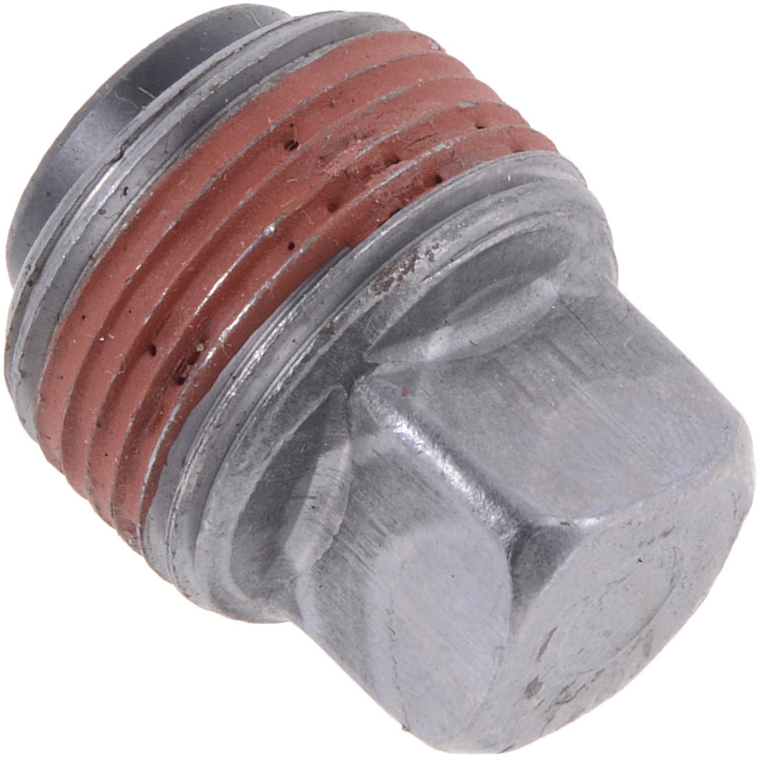 danaaftermarket.com | Axle Housing Fill Plug
