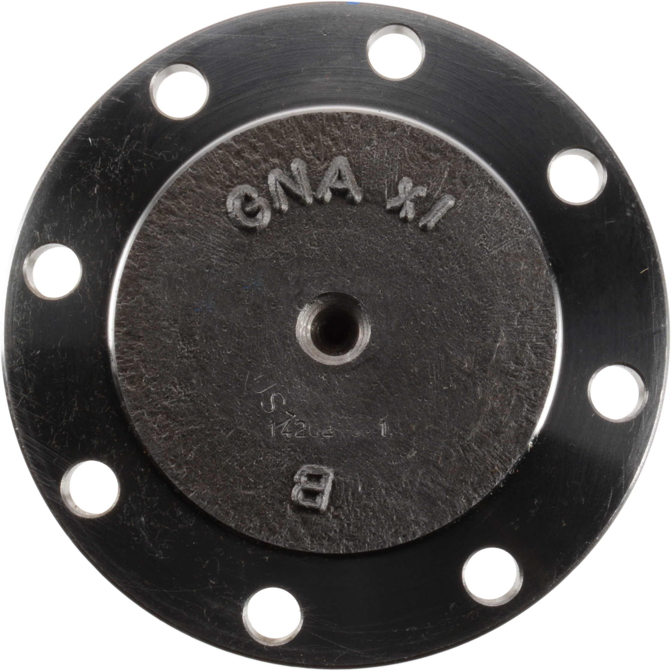 danaaftermarket.com | Axle Shaft
