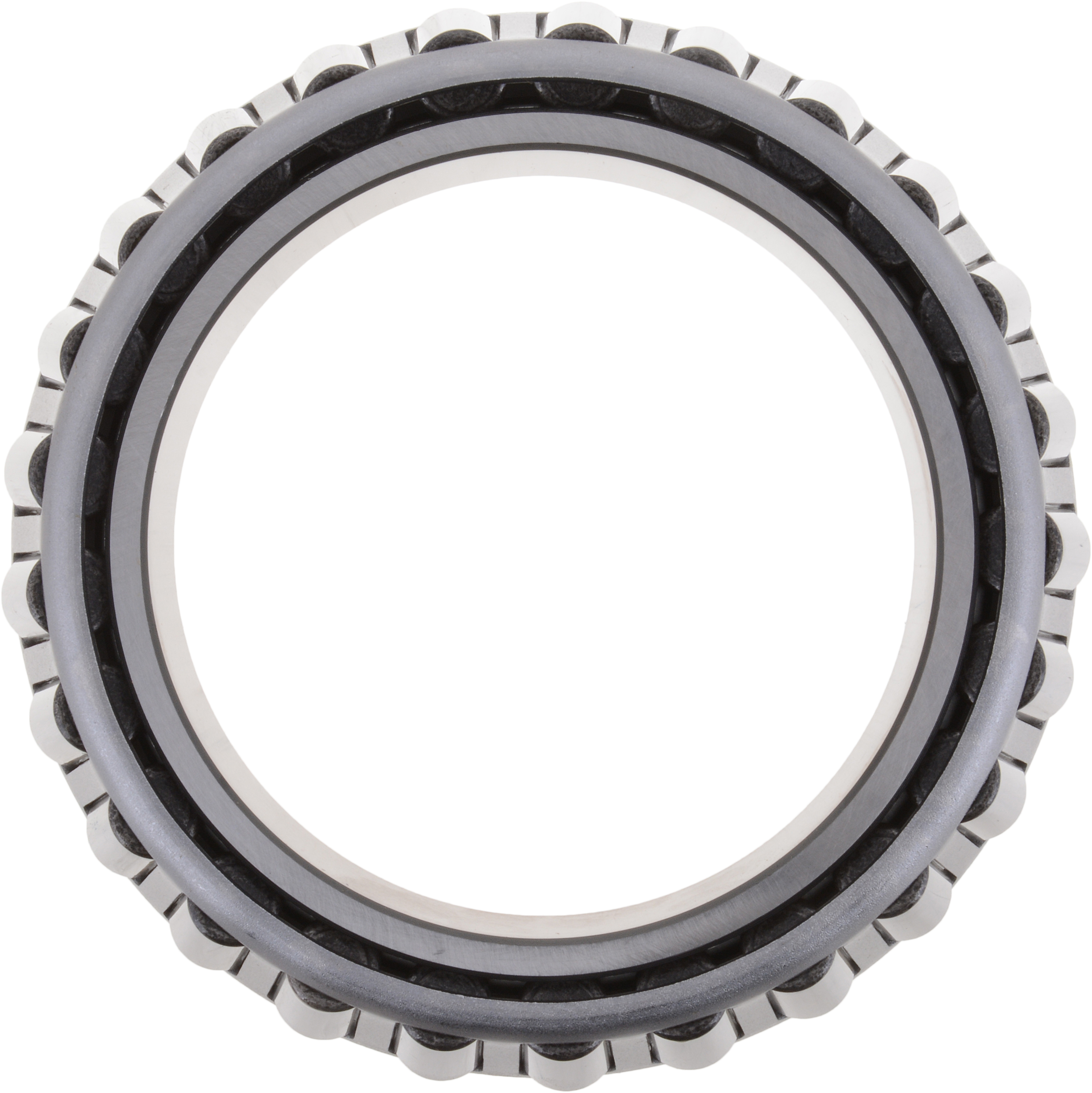 danaaftermarket.com | Differential Bearing