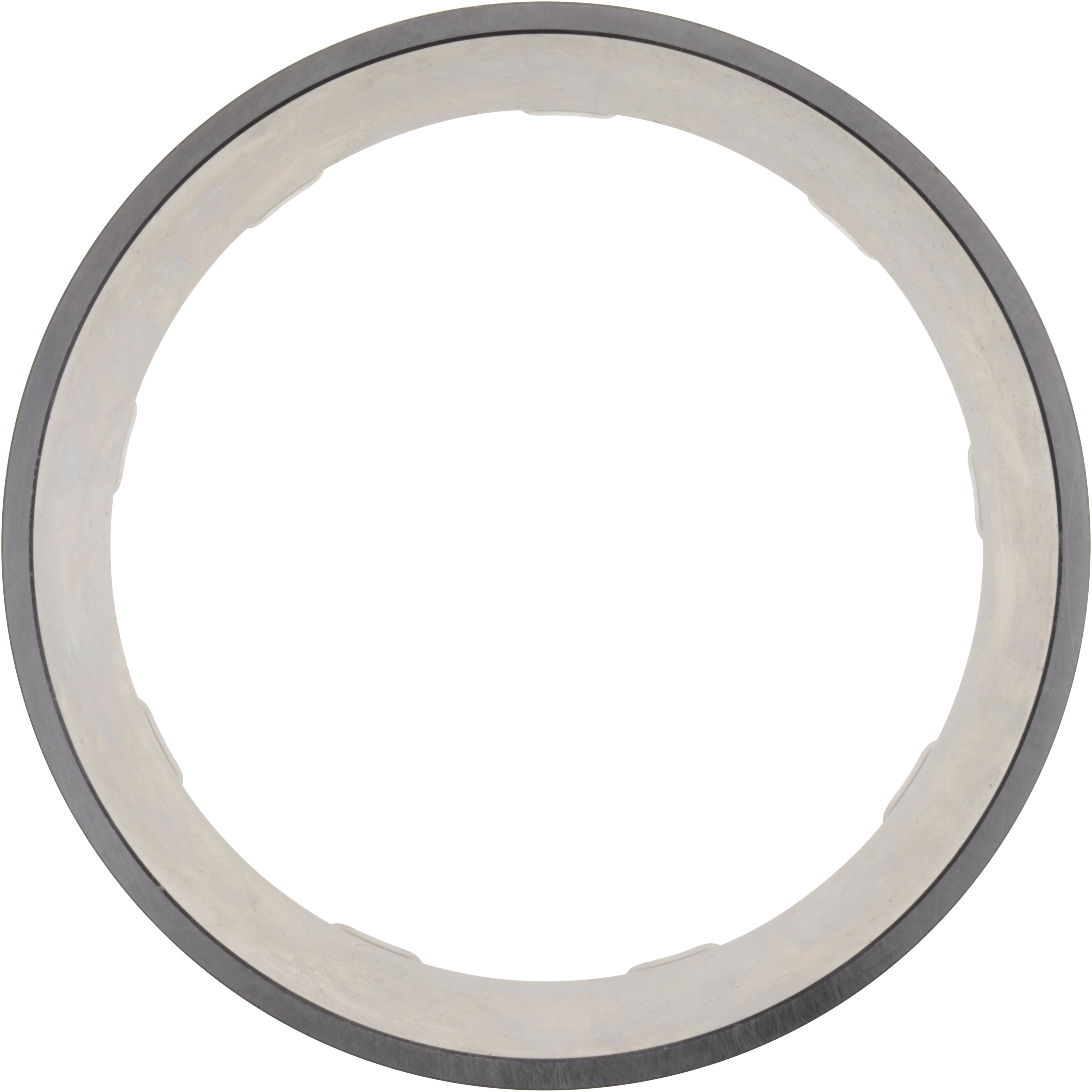 danaaftermarket.com | Axle Differential Bearing Race