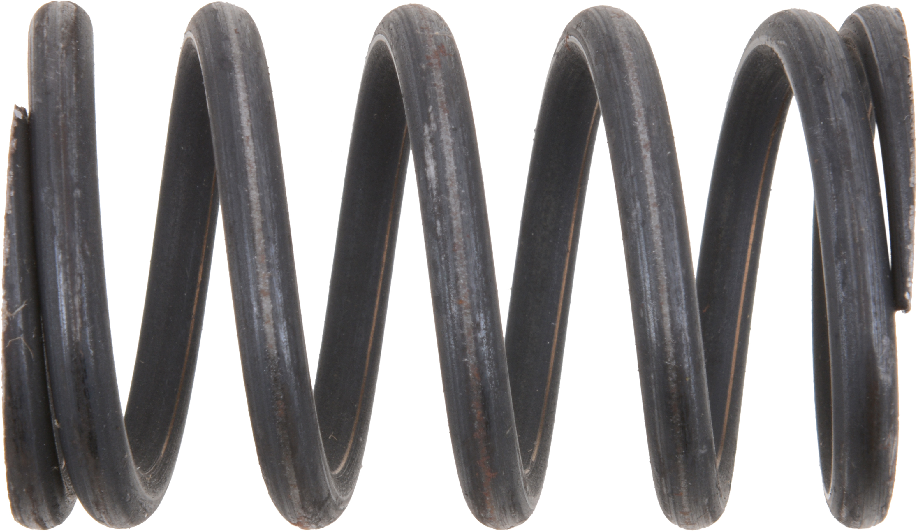 danaaftermarket.com | Differential Lock Spring