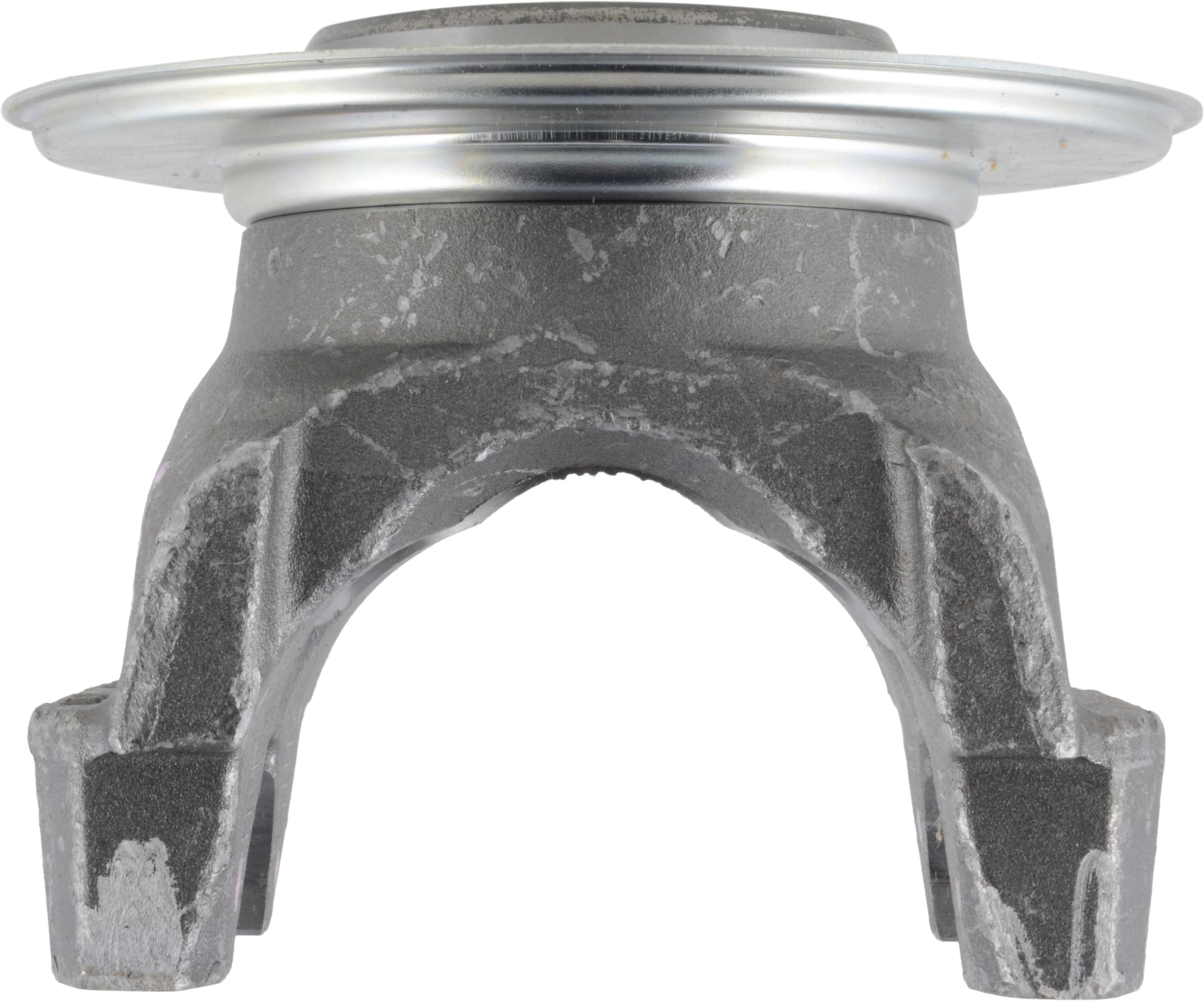 danaaftermarket.com | Differential End Yoke