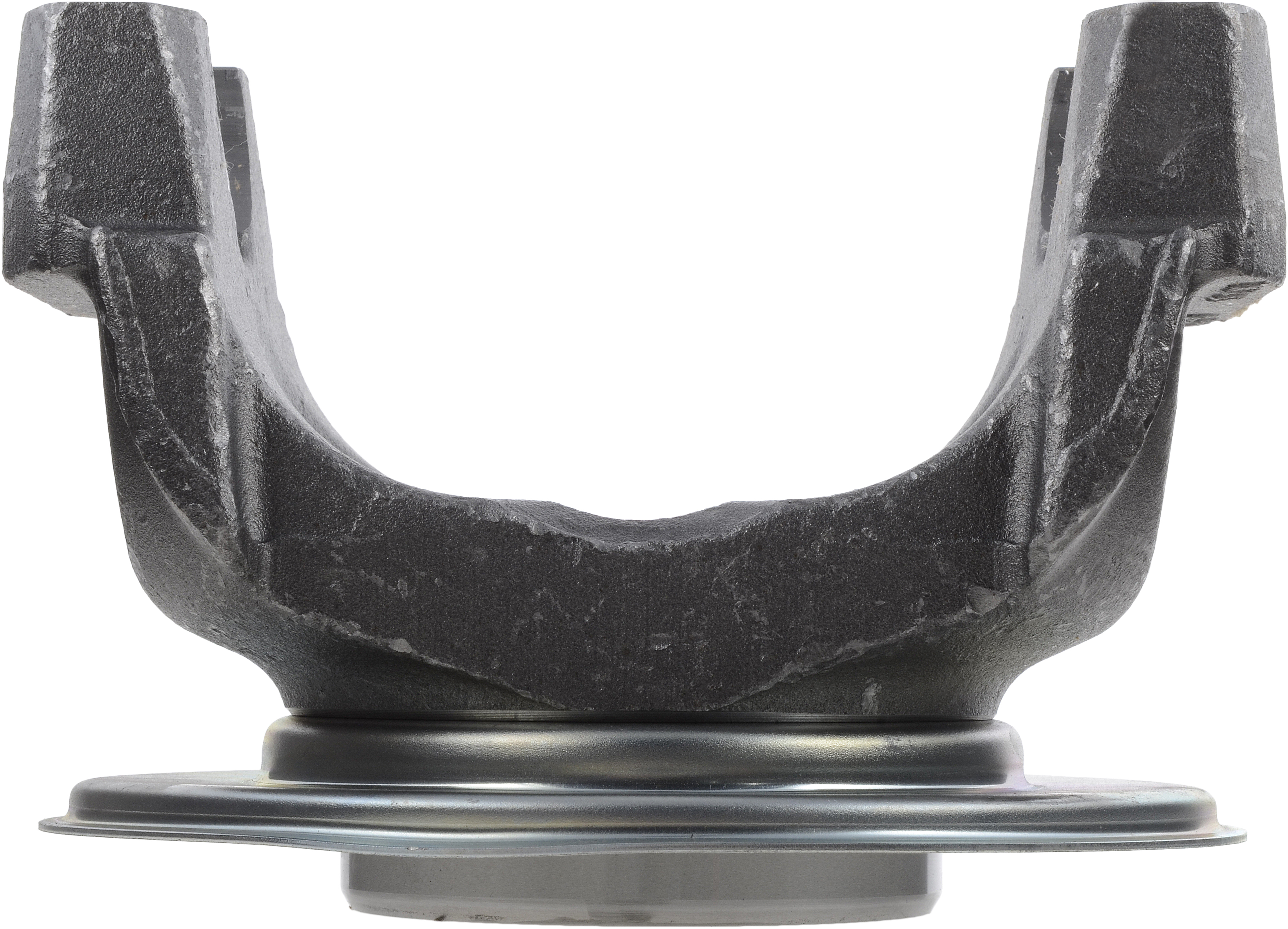 danaaftermarket.com | Differential End Yoke