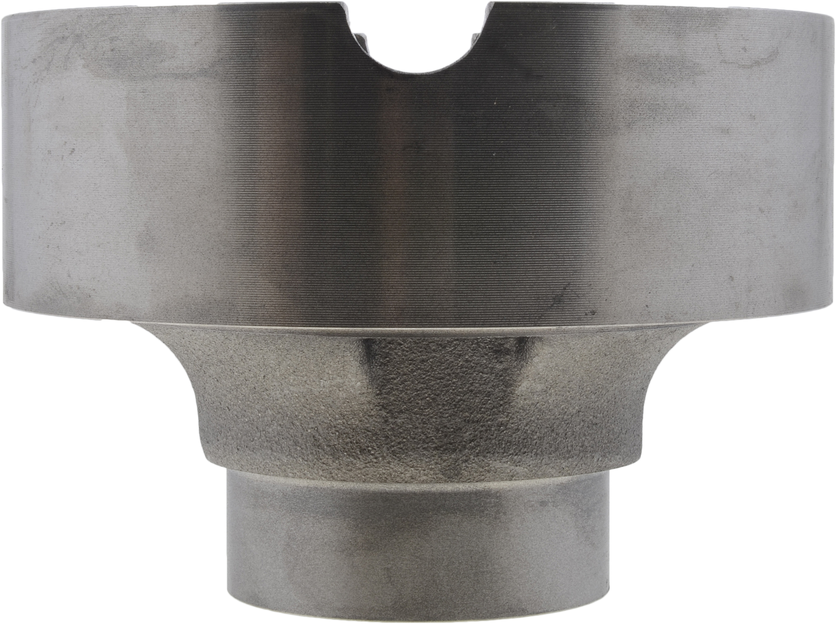 danaaftermarket.com | Differential Case Kit