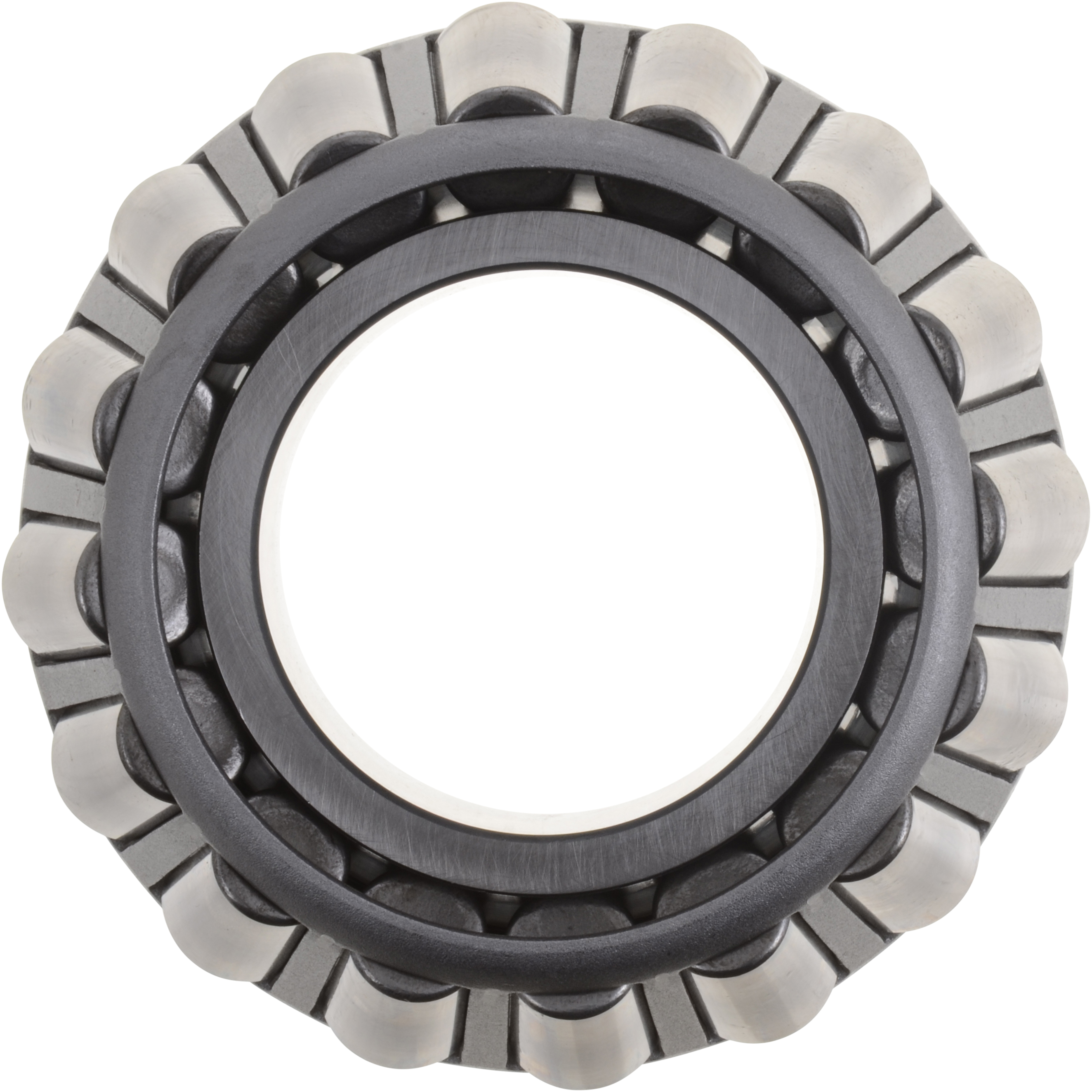 danaaftermarket.com | Bearing Cone