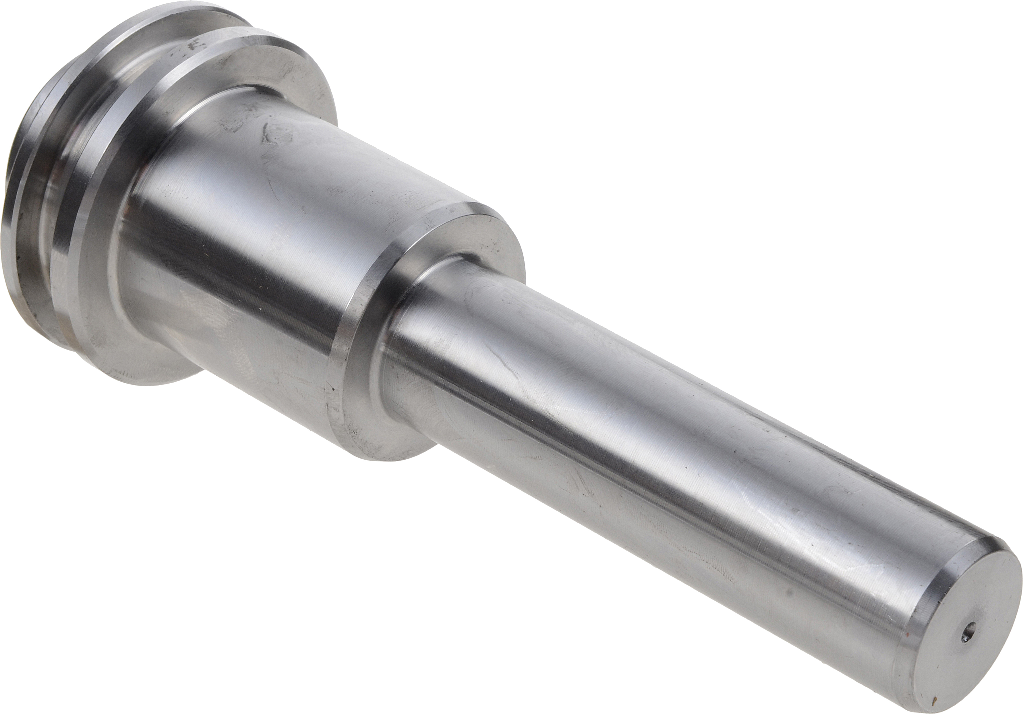 danaaftermarket.com | Differential Lock Assembly