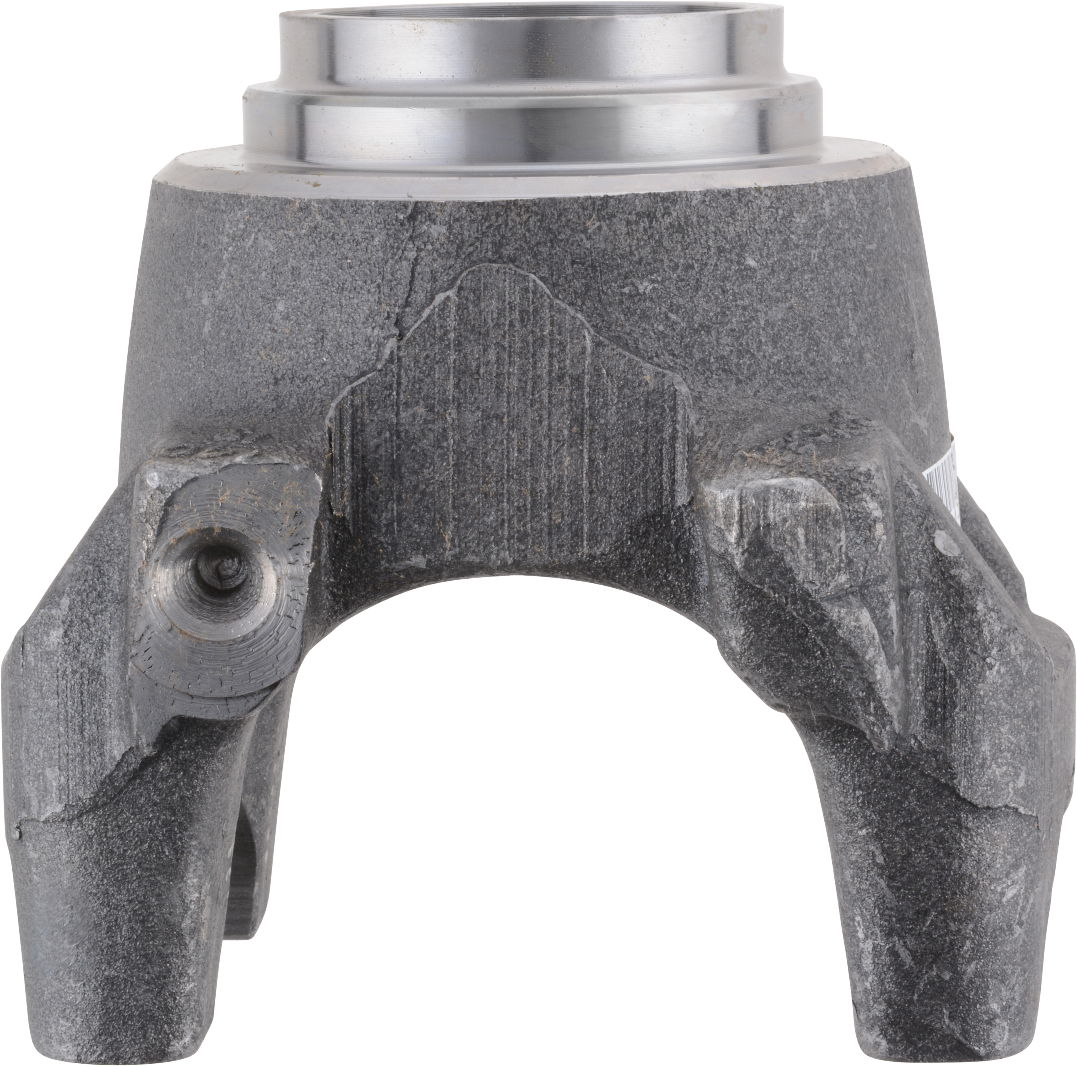 danaaftermarket.com | Drive Shaft End Yoke
