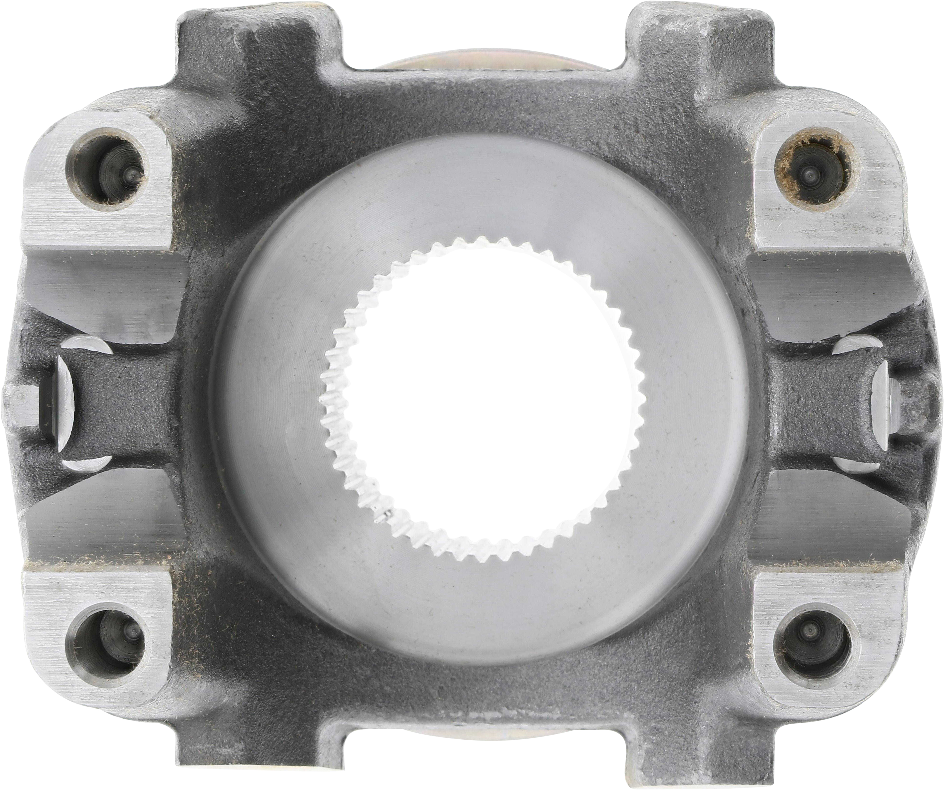 danaaftermarket.com | Differential End Yoke