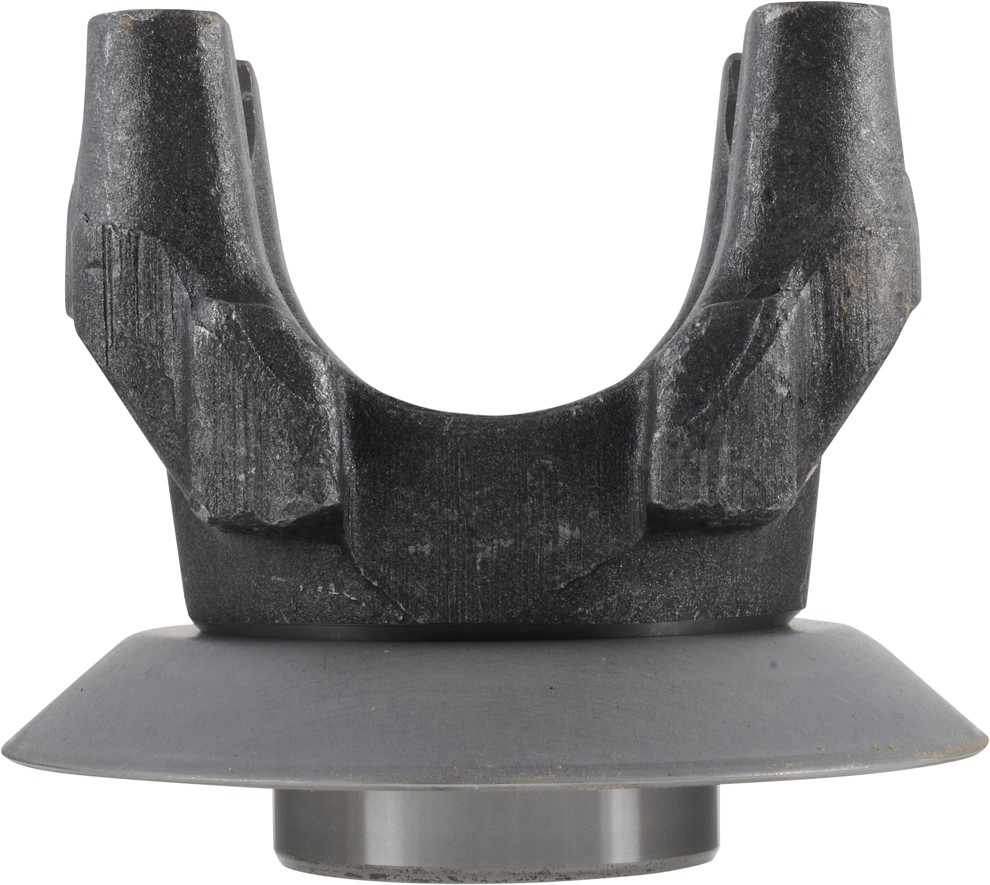 danaaftermarket.com | Differential End Yoke