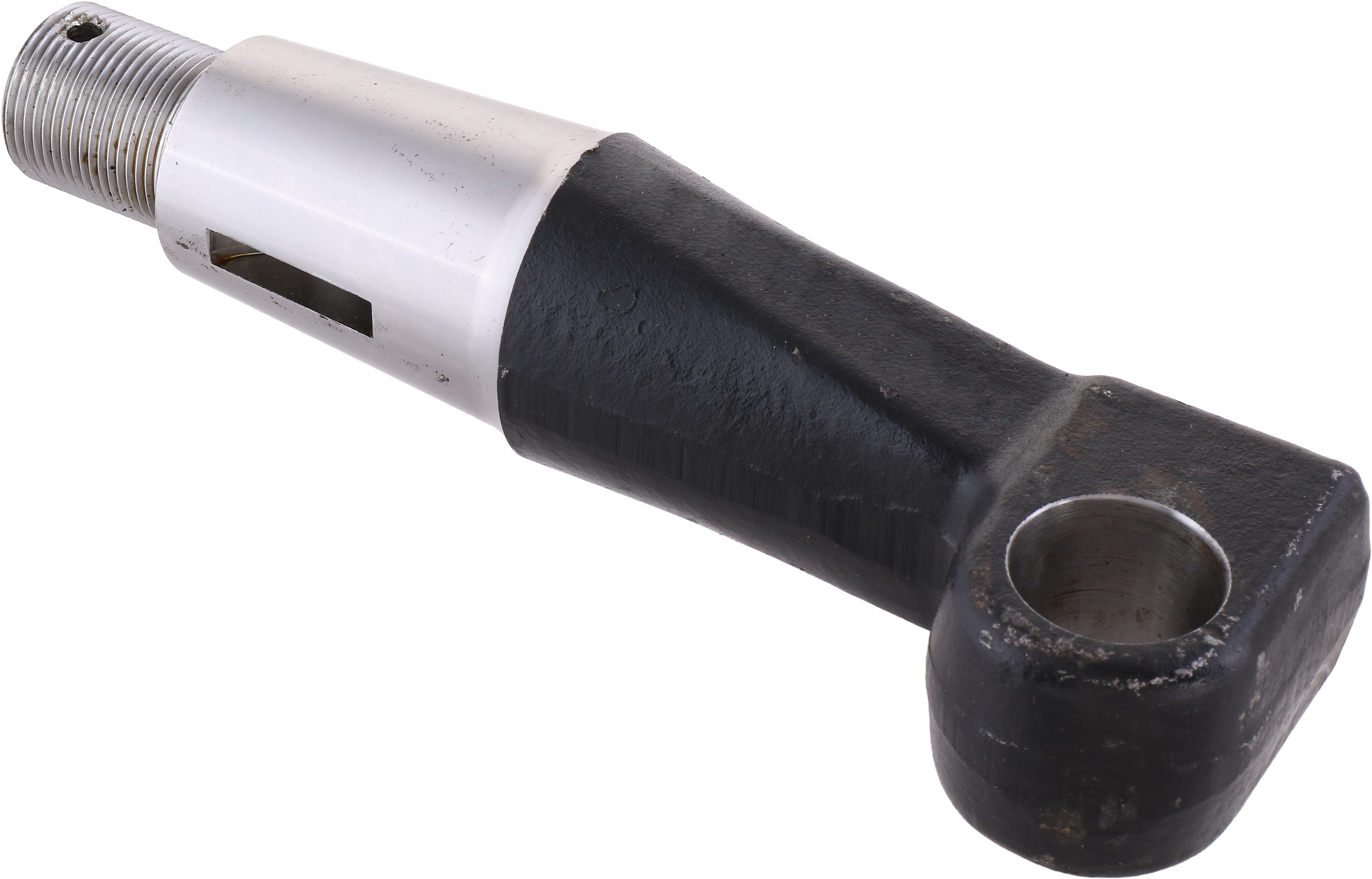 danaaftermarket.com | Steering Idler Arm