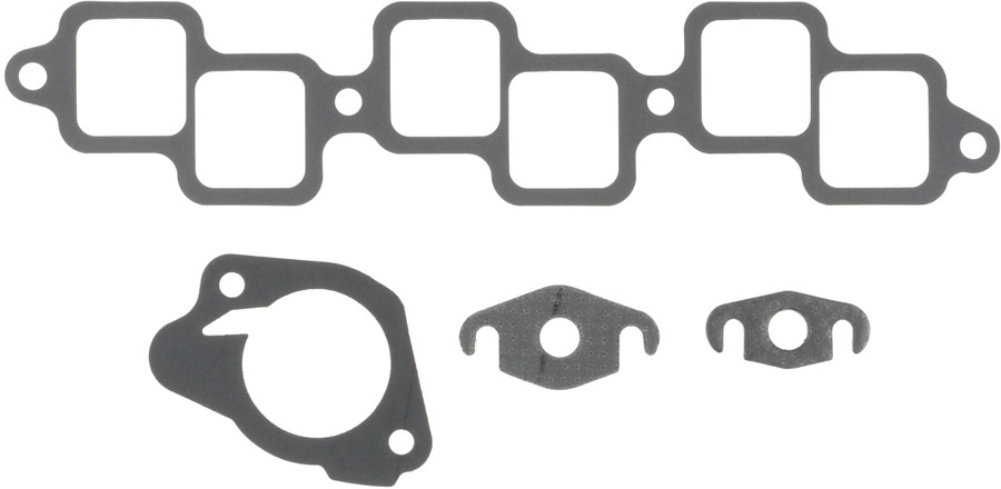 danaaftermarket.com | Fuel Injection Plenum Gasket Set