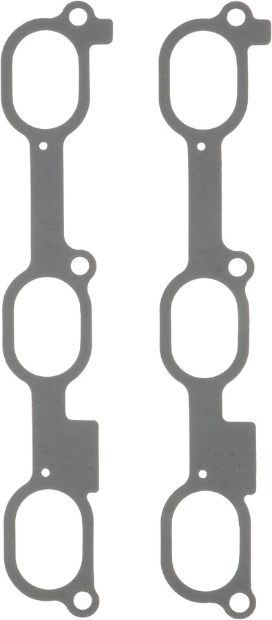 danaaftermarket.com | Fuel Injection Plenum Gasket Set