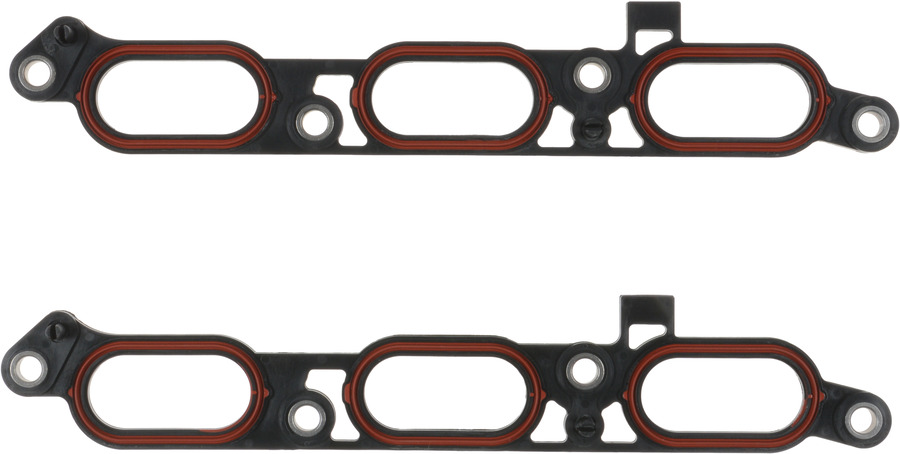 danaaftermarket.com | Fuel Injection Plenum Gasket Set