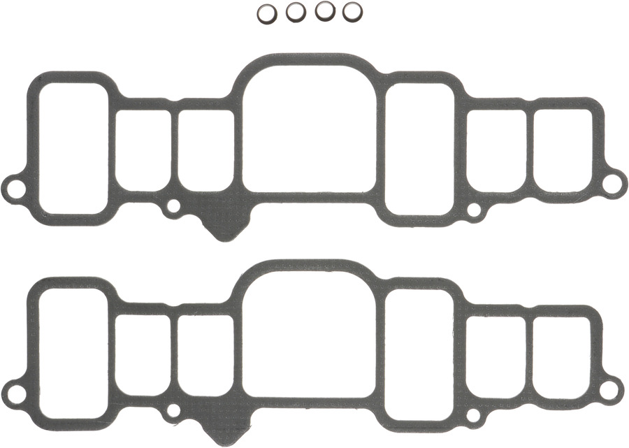 danaaftermarket.com | Fuel Injection Plenum Gasket Set