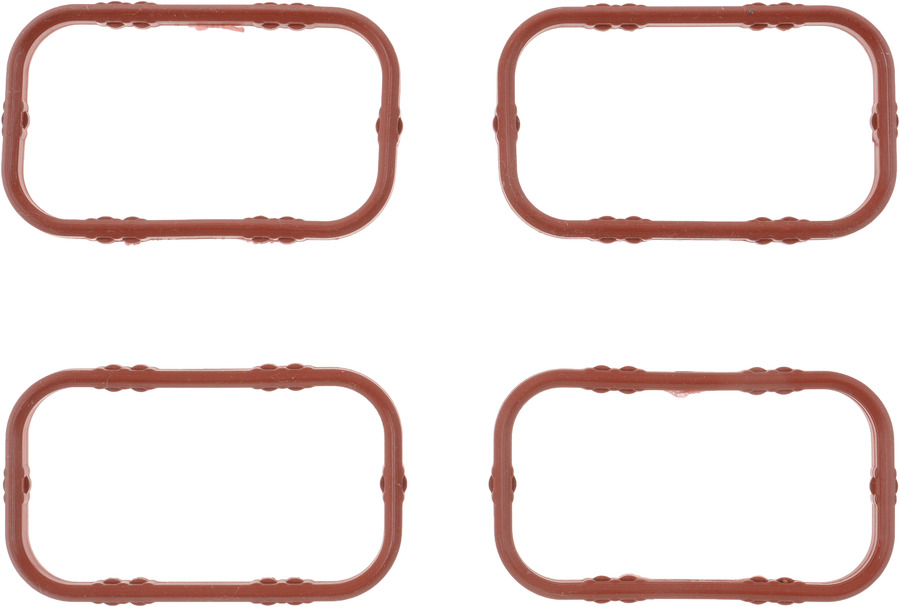 danaaftermarket.com | Fuel Injection Plenum Gasket Set