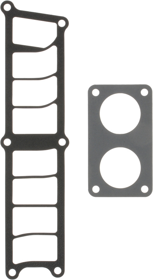 danaaftermarket.com | Fuel Injection Plenum Gasket Set