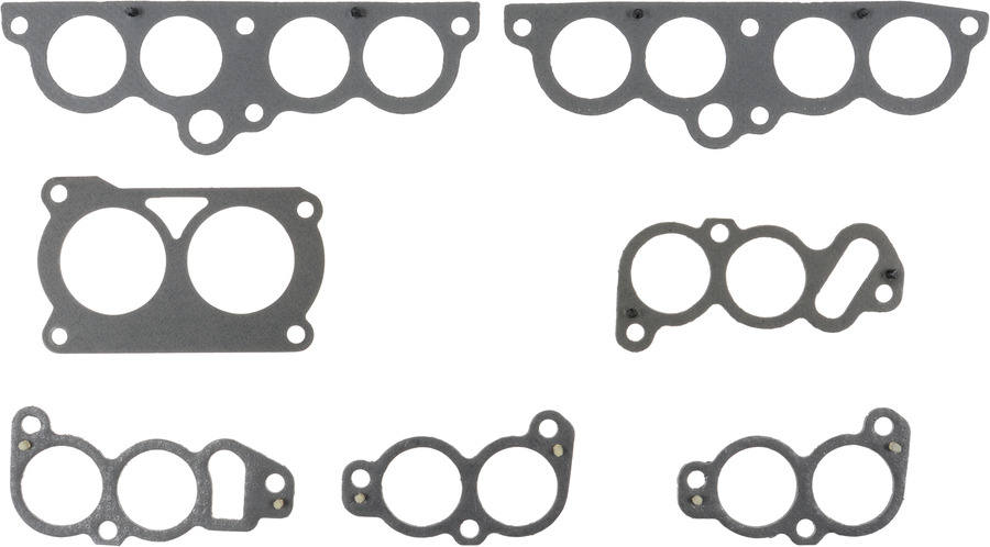 danaaftermarket.com | Fuel Injection Plenum Gasket Set