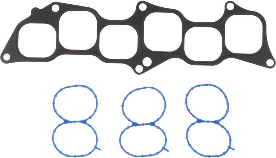 danaaftermarket.com | Fuel Injection Plenum Gasket Set