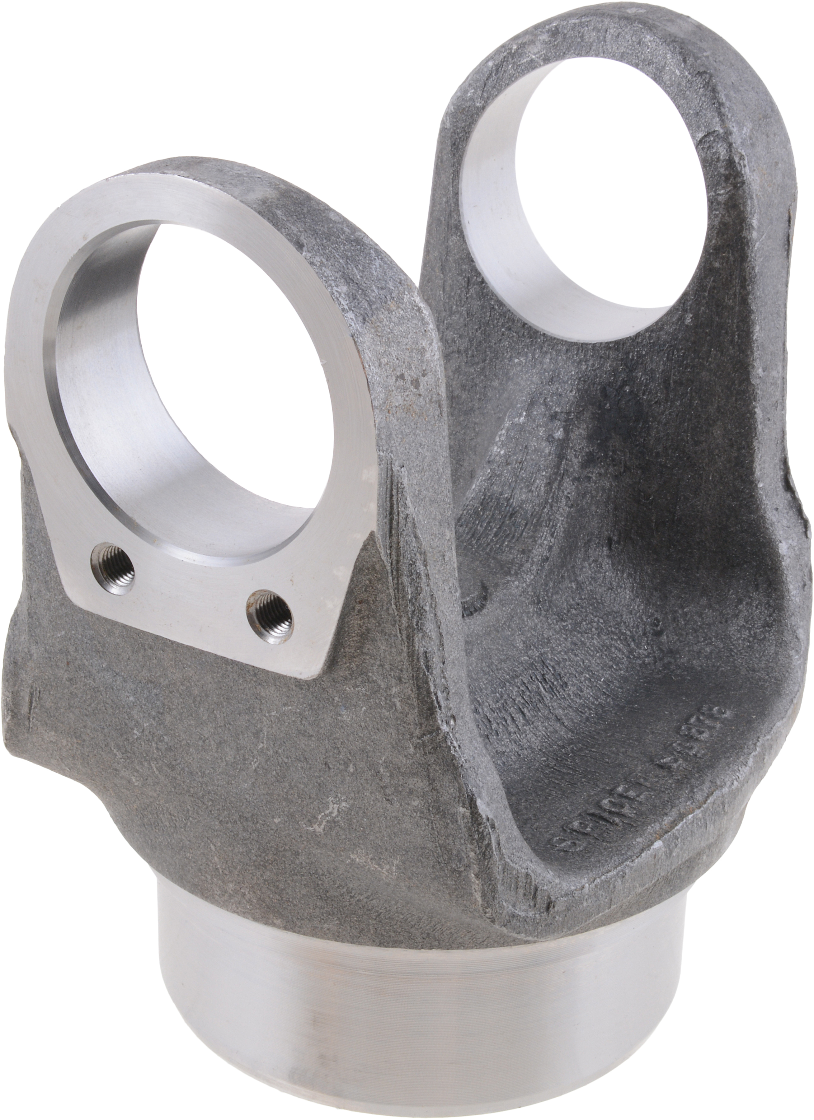 danaaftermarket.com | Drive Shaft Tube Weld Yoke