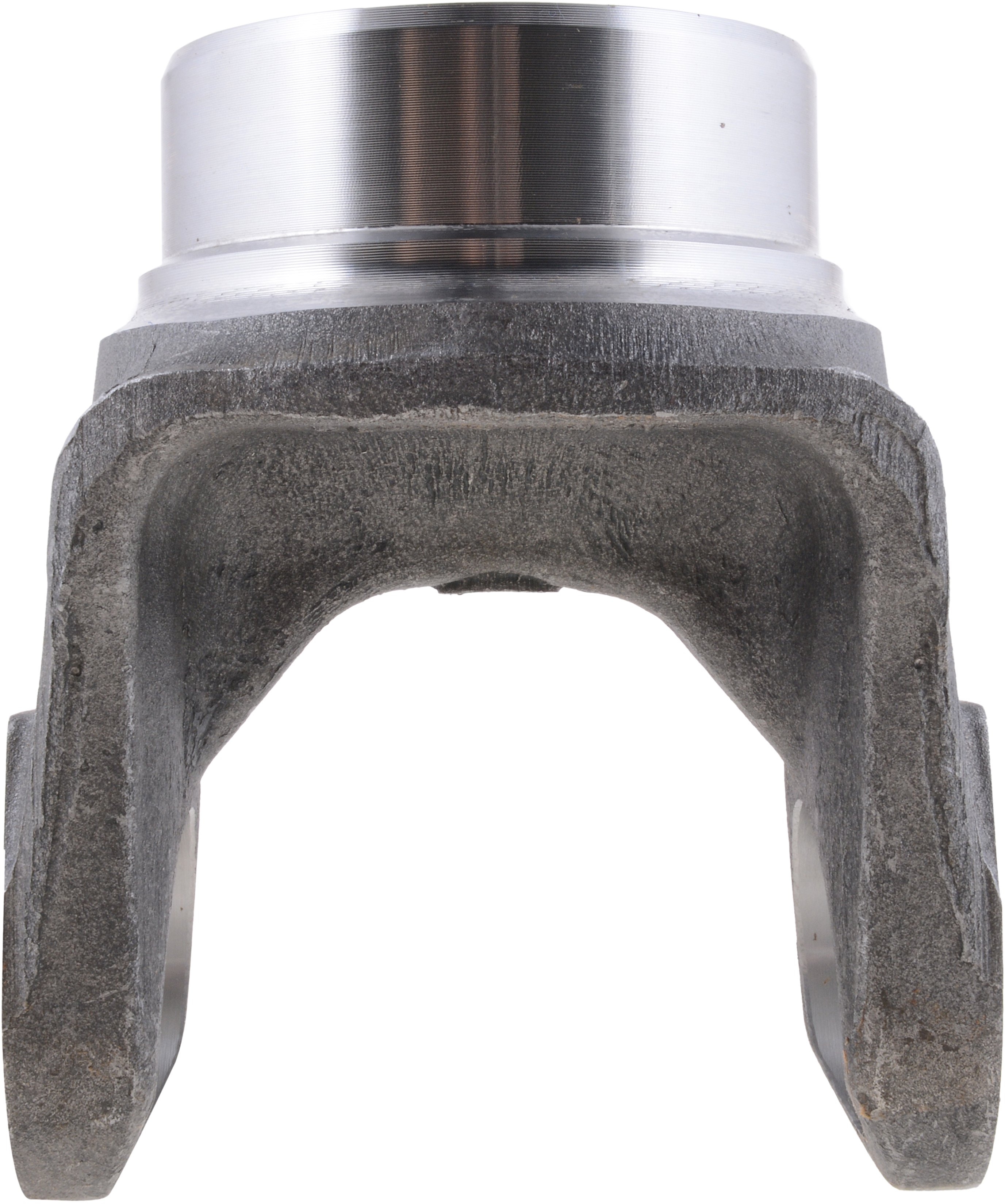 danaaftermarket.com | Drive Shaft Tube Weld Yoke