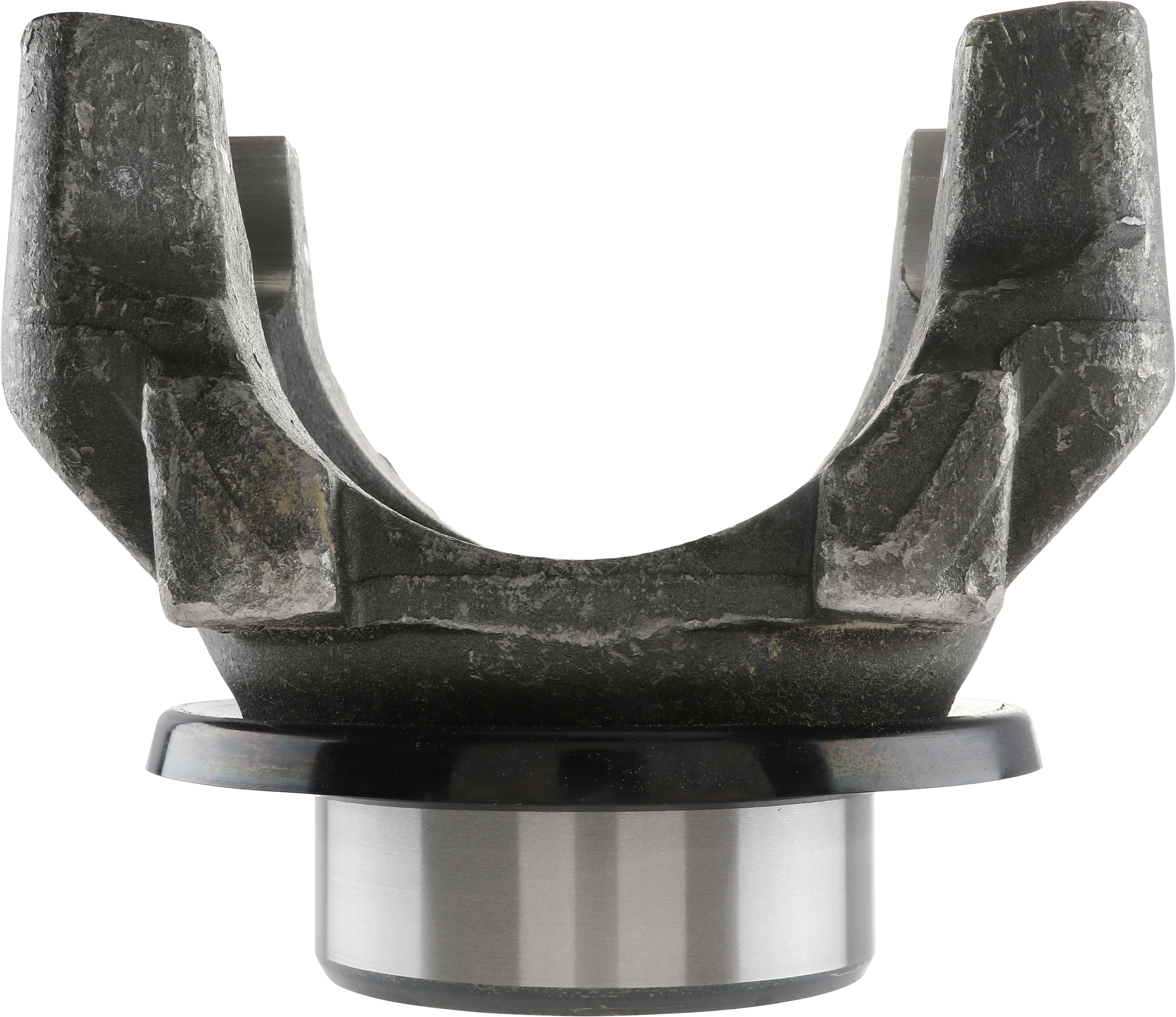 danaaftermarket.com | Power Take Off (PTO) End Yoke