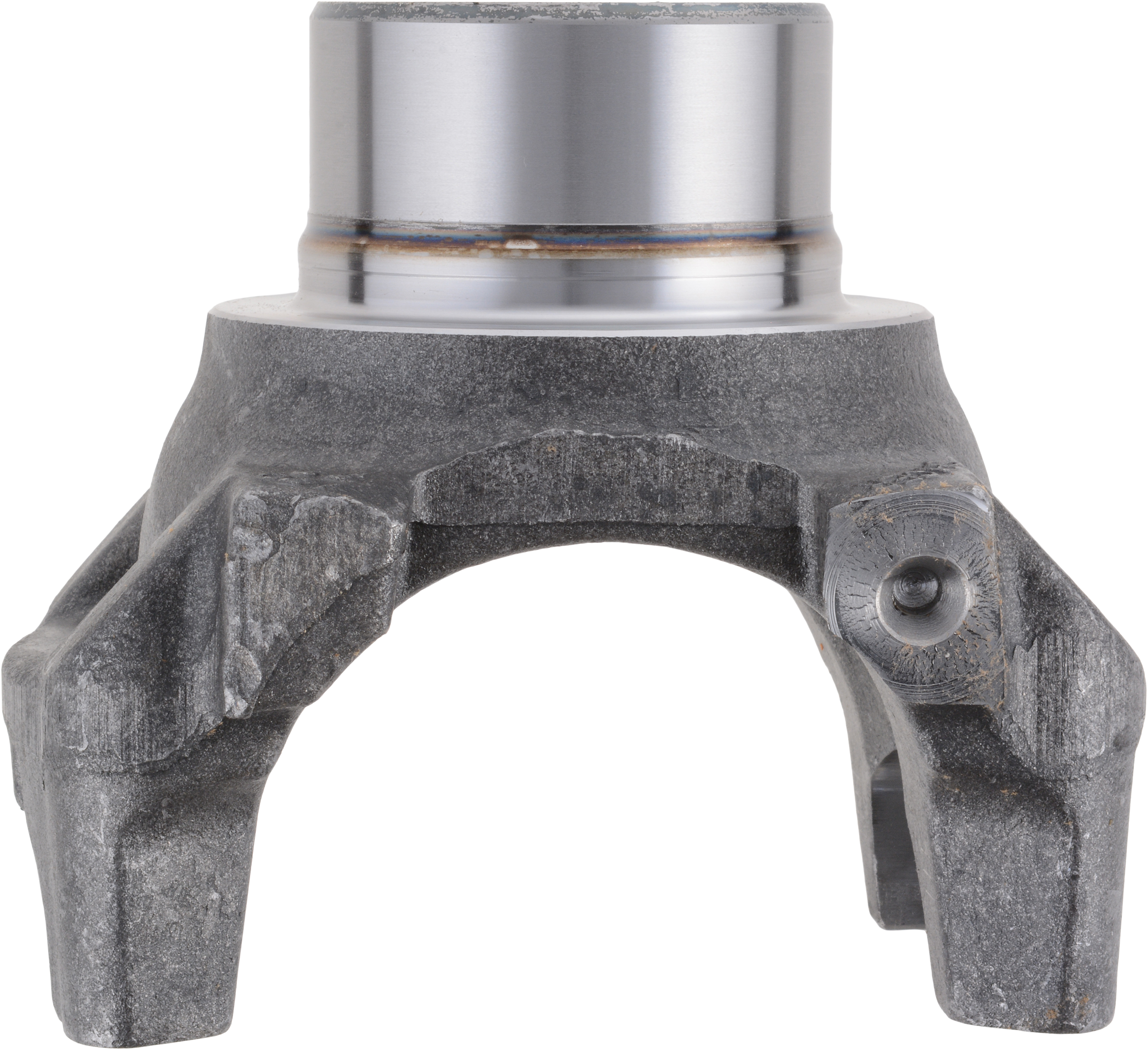danaaftermarket.com | Drive Shaft End Yoke