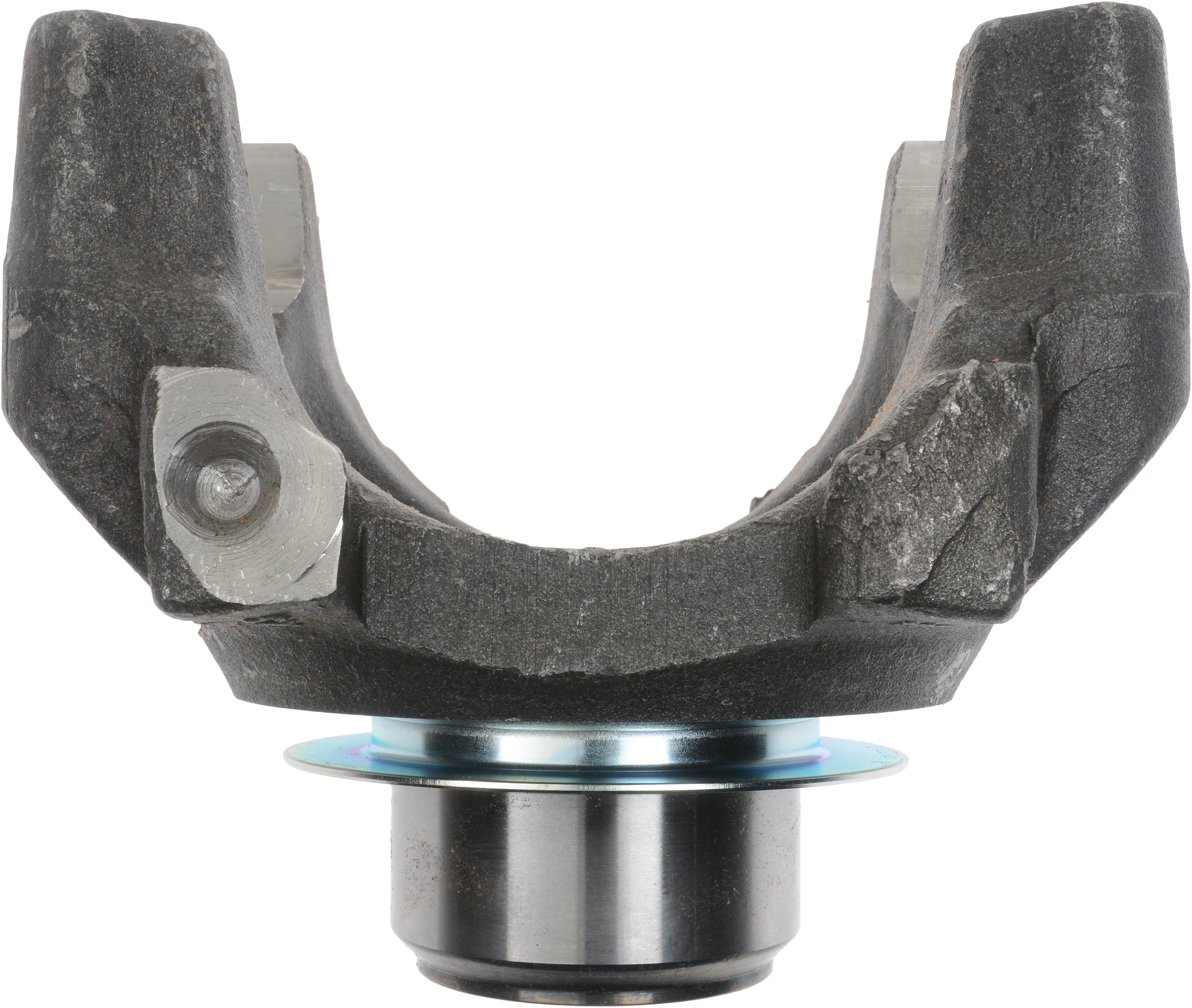 danaaftermarket.com | Differential End Yoke