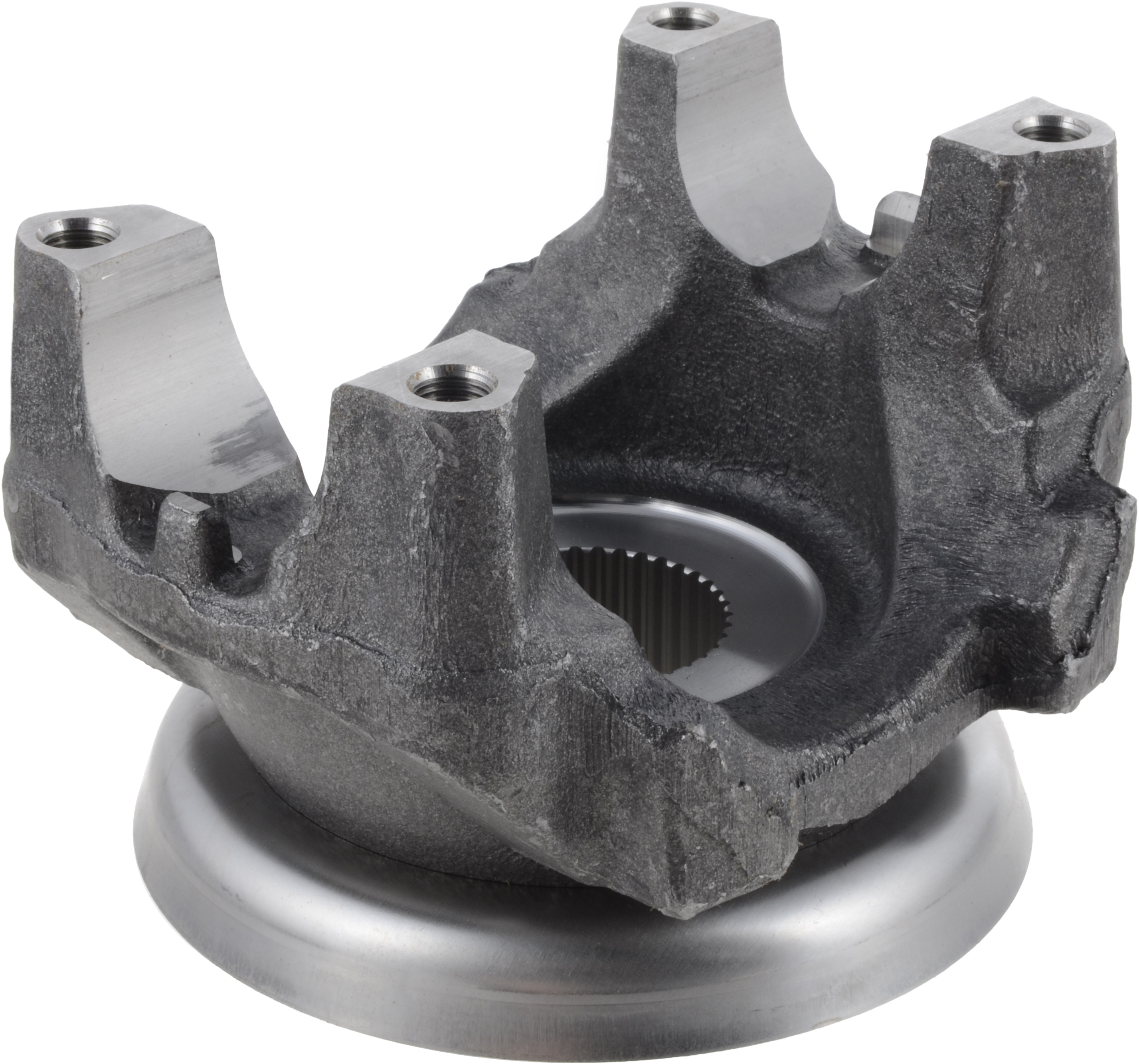 danaaftermarket.com | Differential End Yoke