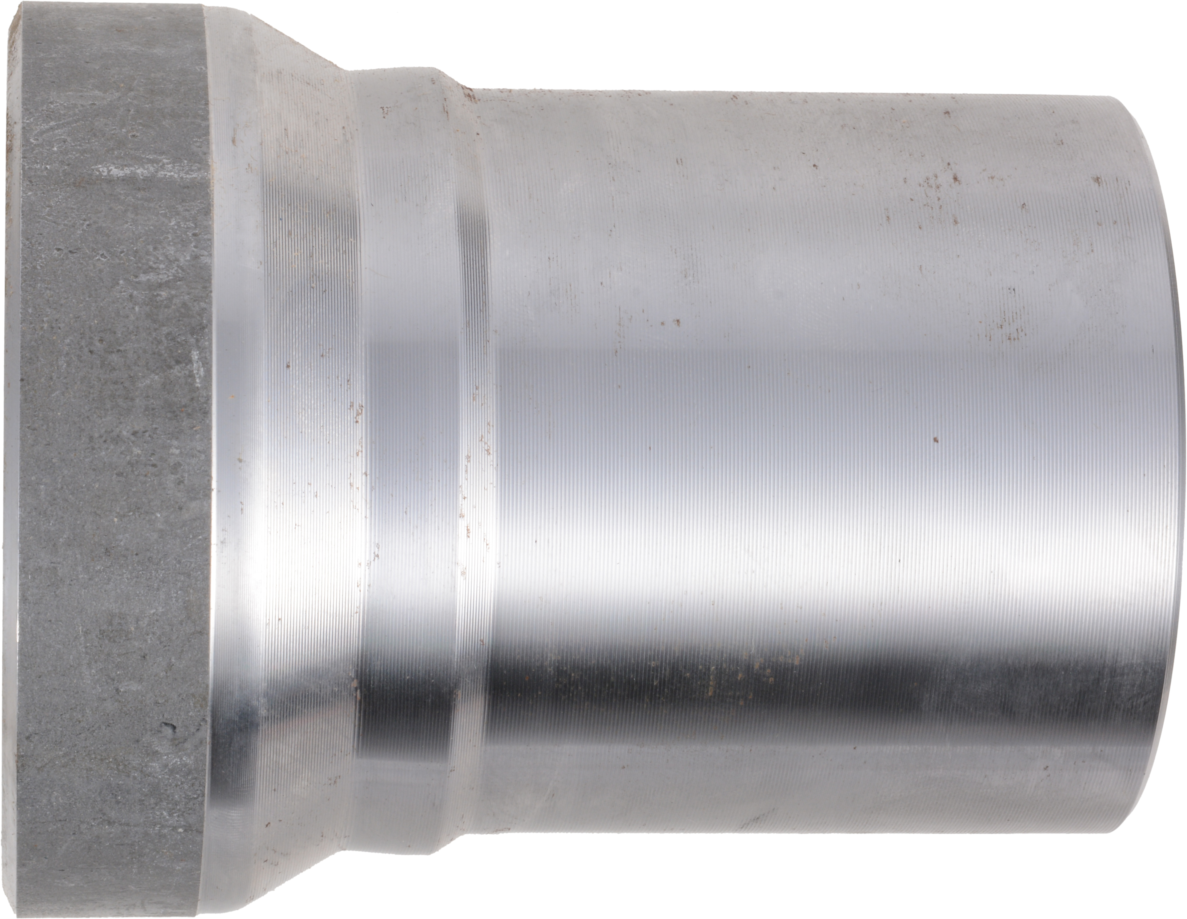 danaaftermarket.com | Drive Shaft Sleeve