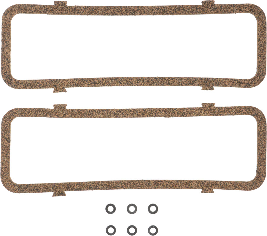danaaftermarket.com | Engine Push Rod Gasket Set