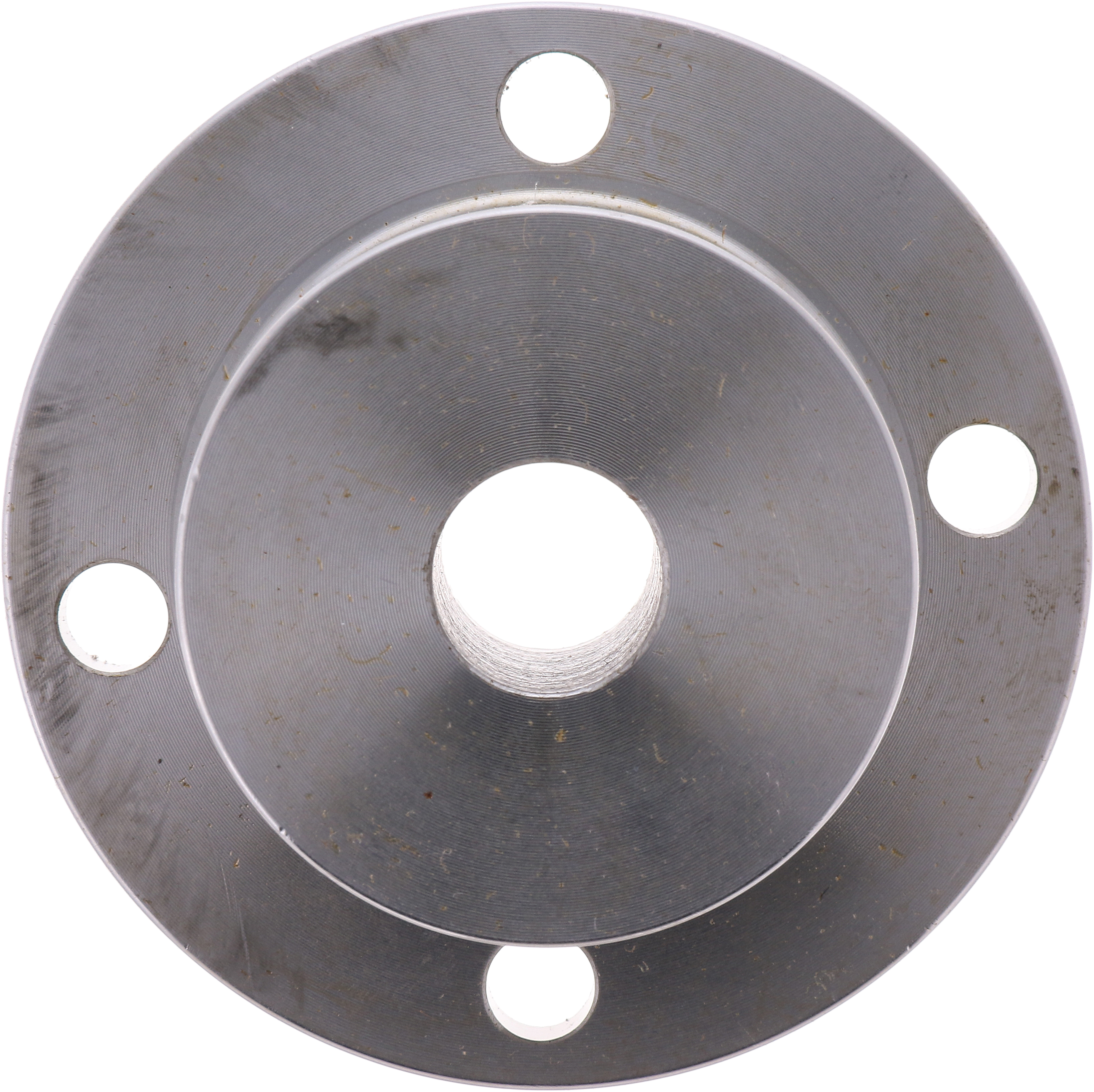 danaaftermarket.com | Drive Shaft Companion Flange