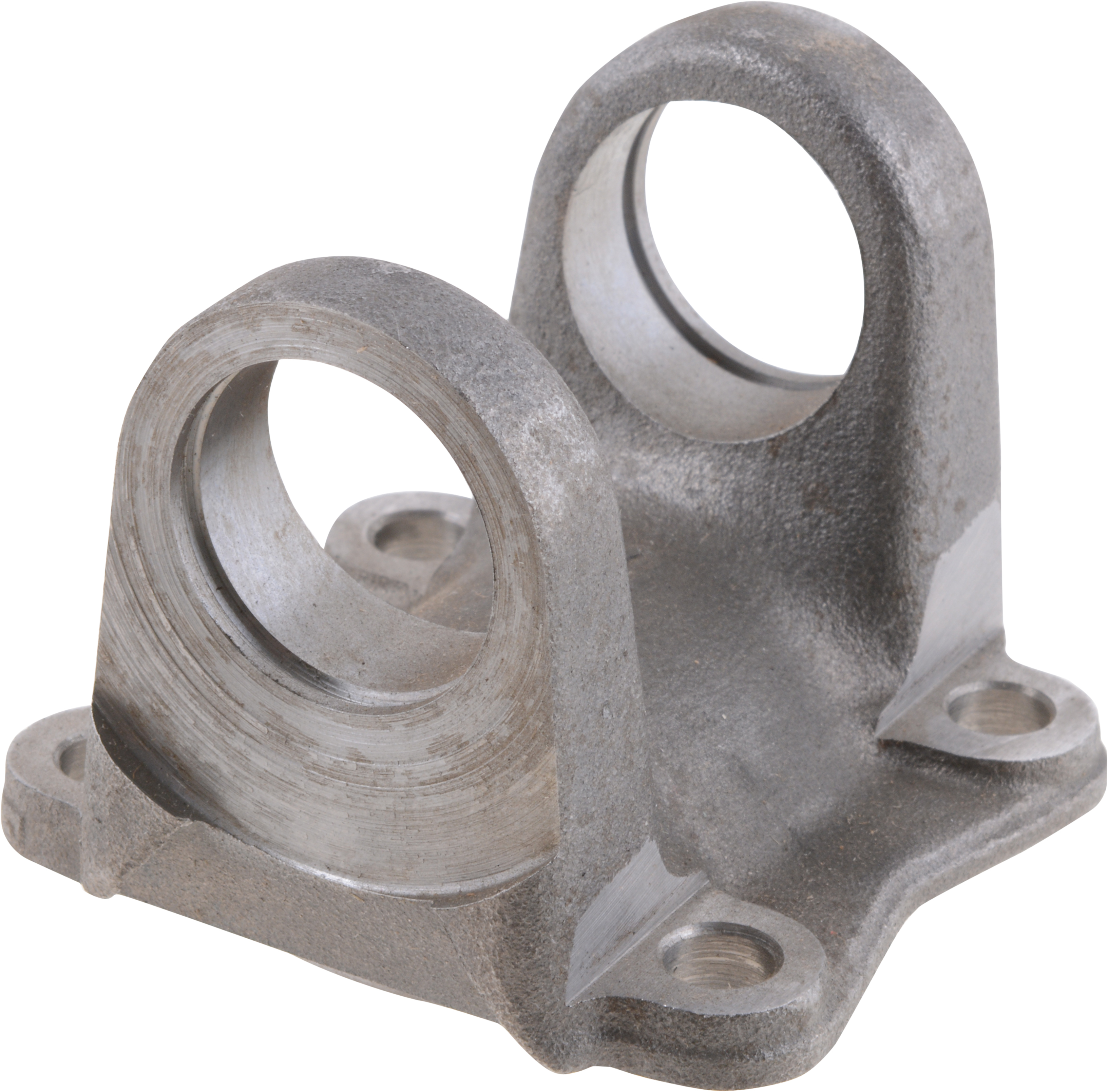 danaaftermarket.com | Drive Shaft Flange Yoke
