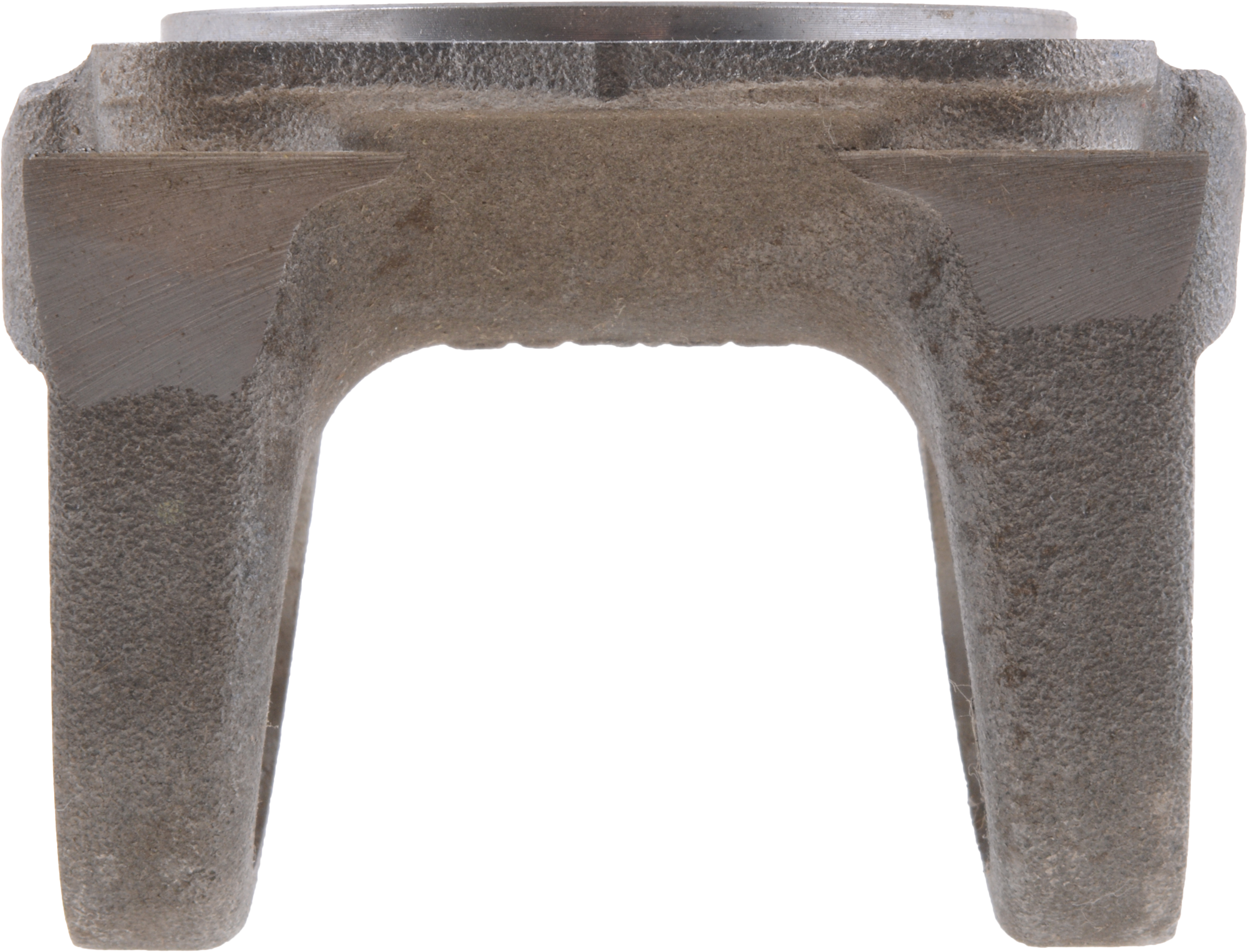 danaaftermarket.com | Drive Shaft Flange Yoke