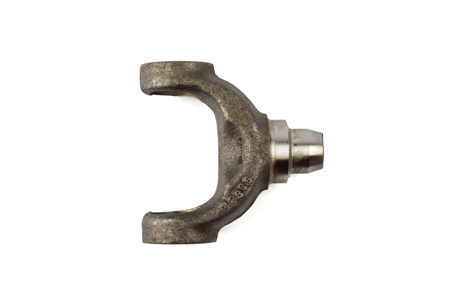 danaaftermarket.com | Drive Shaft Tube Weld Yoke