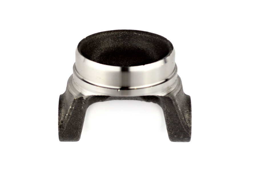 danaaftermarket.com | Drive Shaft Tube Weld Yoke