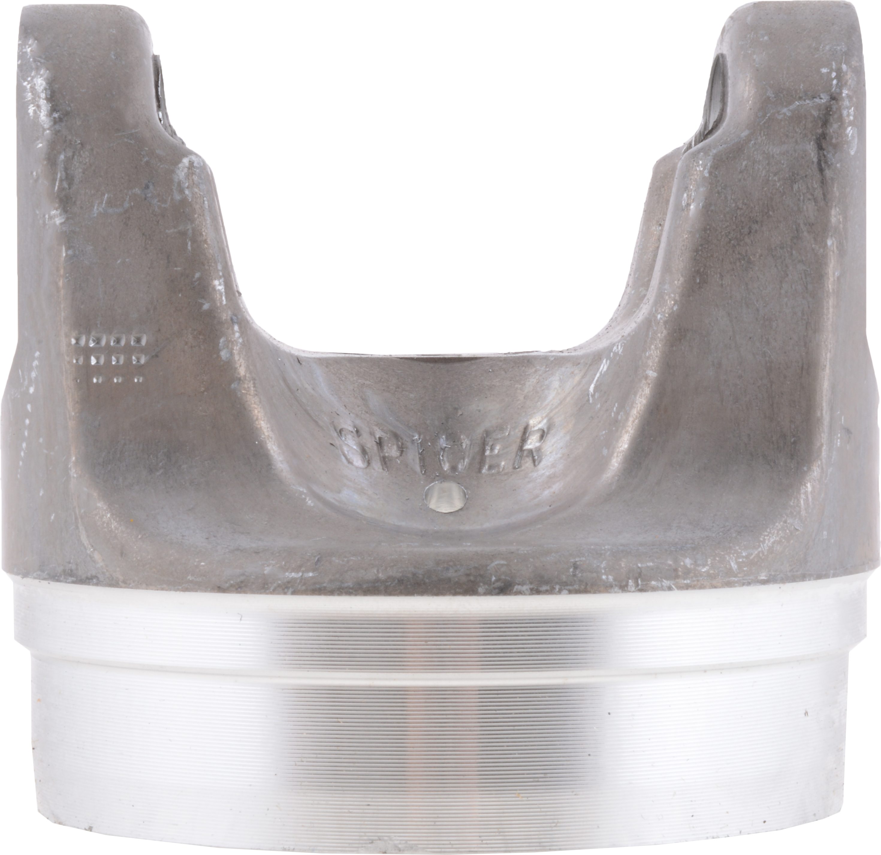 danaaftermarket.com | Drive Shaft Tube Weld Yoke