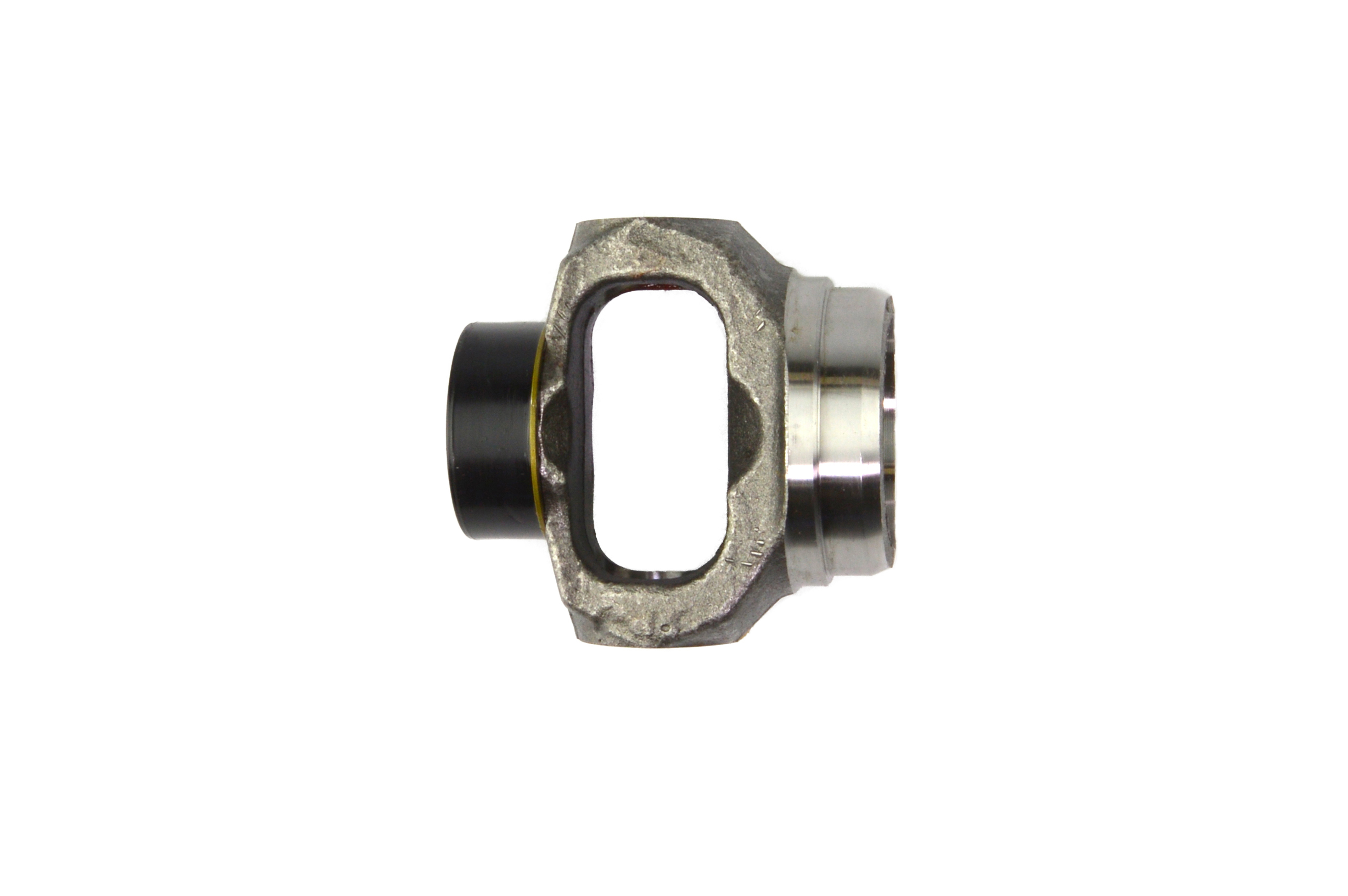 danaaftermarket.com | Double Cardan CV Ball Stud Tube Weld Yoke
