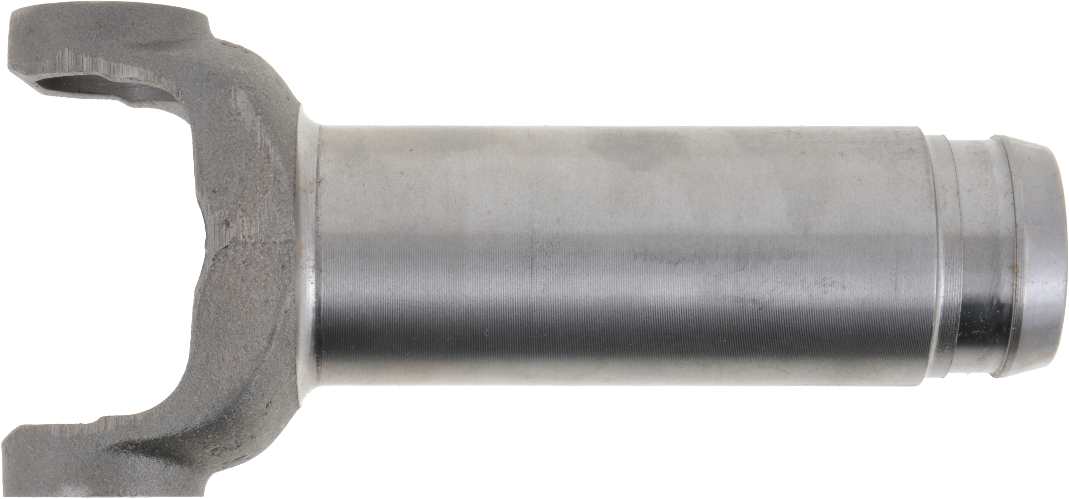 danaaftermarket.com | Drive Shaft Slip Yoke