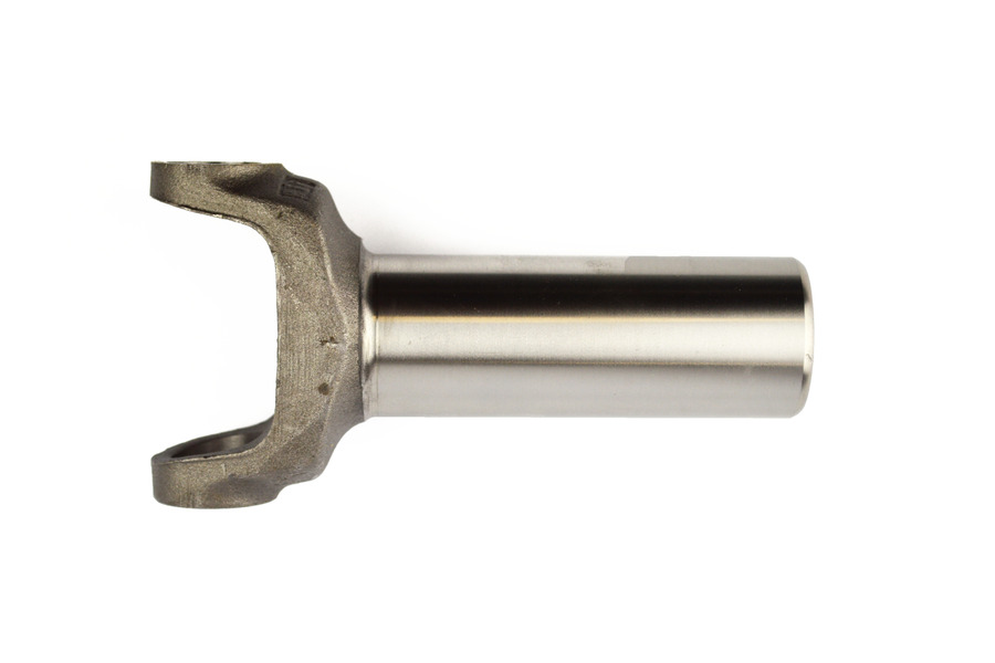 danaaftermarket.com | Drive Shaft Transmission Slip Yoke