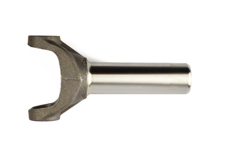 danaaftermarket.com | Drive Shaft Transmission Slip Yoke