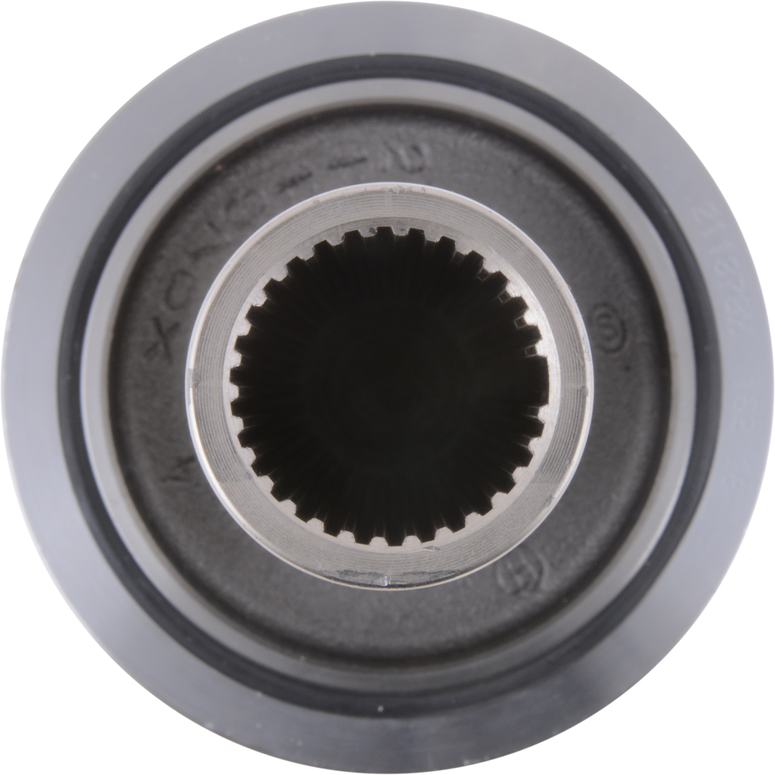 danaaftermarket.com | Drive Shaft Slip Yoke