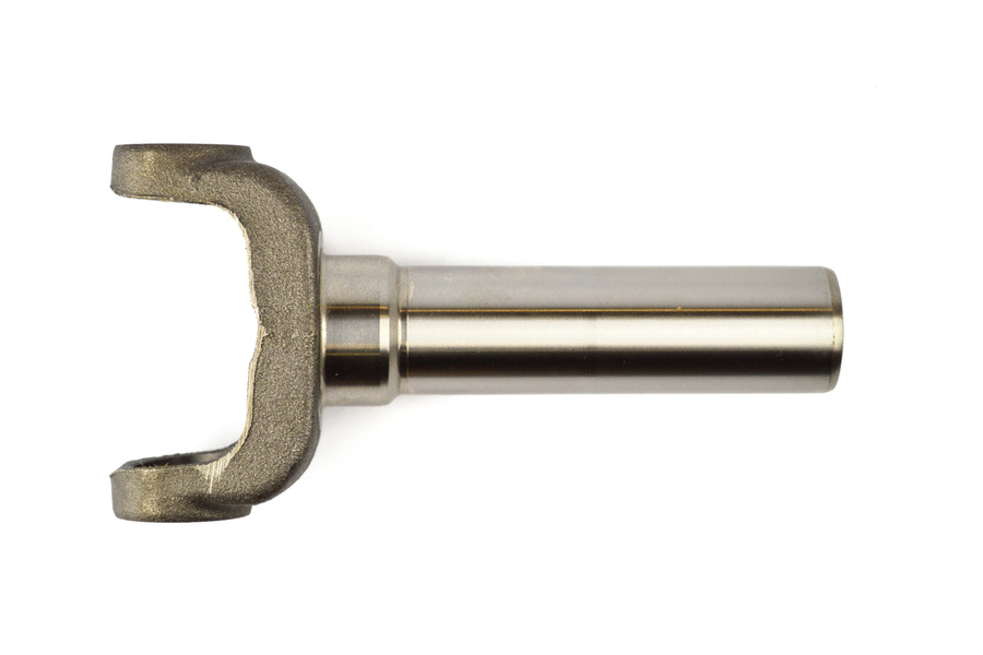 danaaftermarket.com | Drive Shaft Transmission Slip Yoke